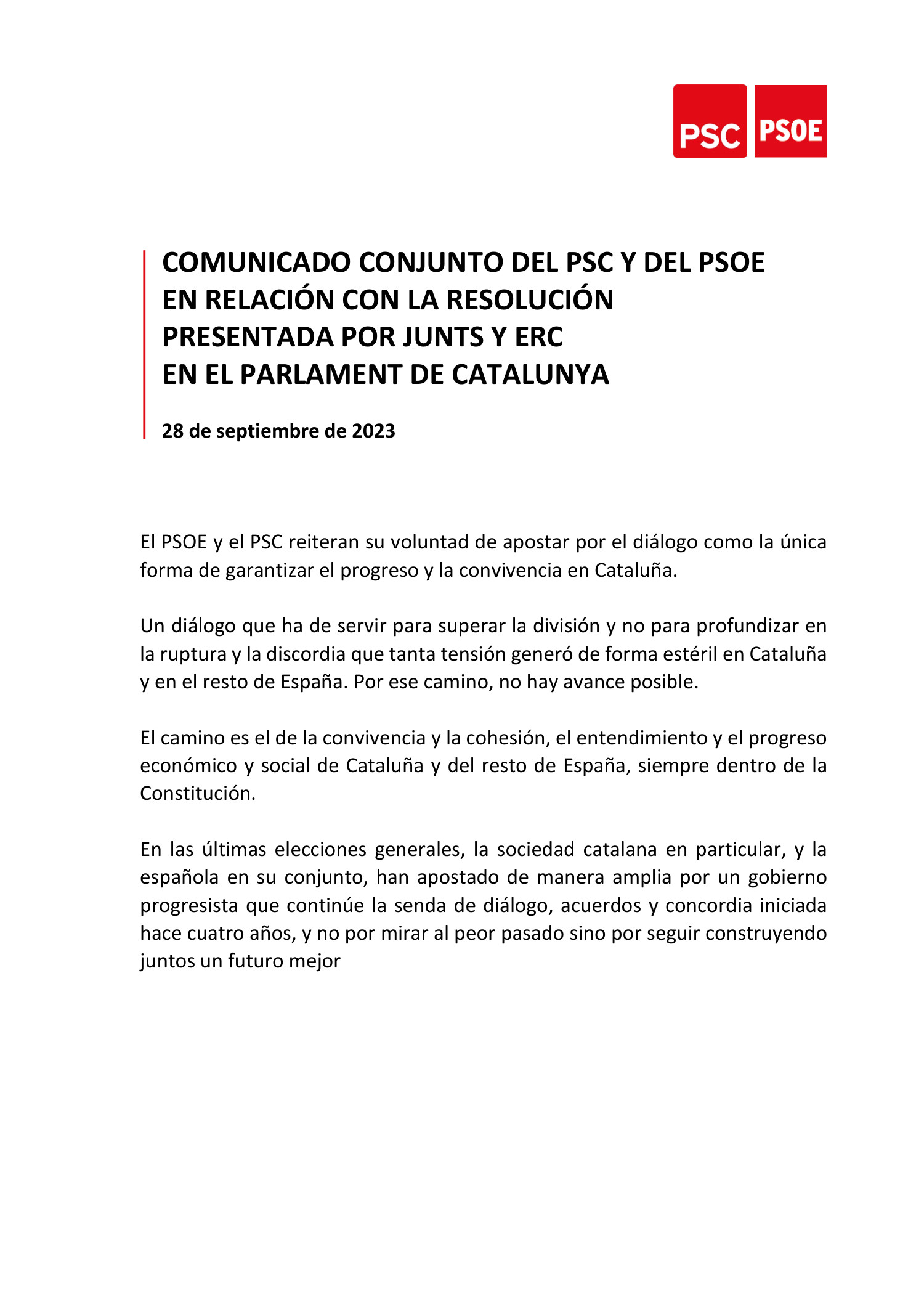 Comunicado PSOE PSC.pdf | DocDroid