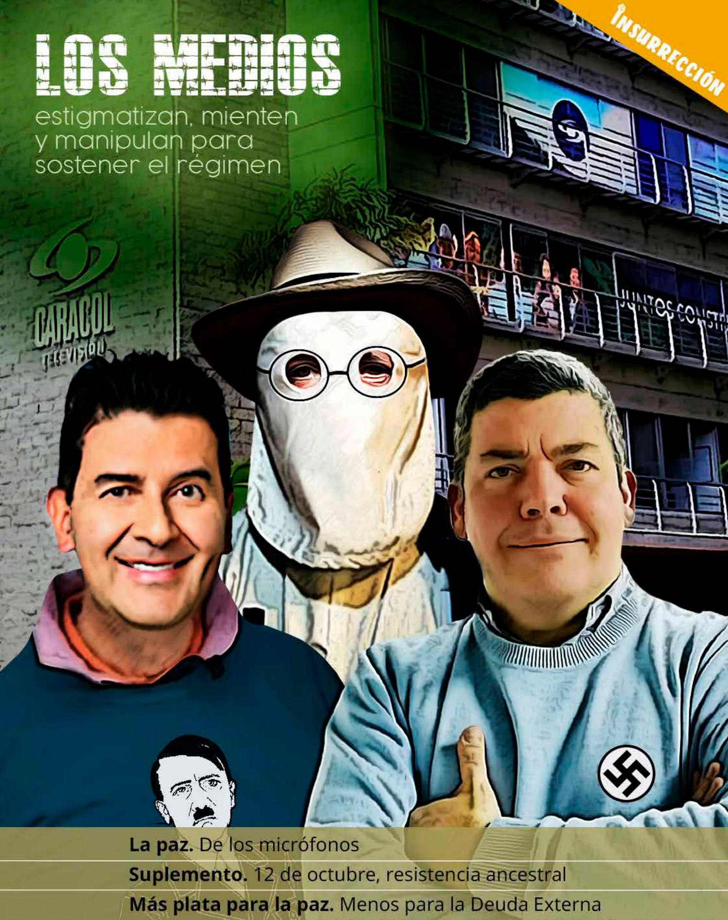 INSURRECCION_916-WEB.pdf | DocDroid