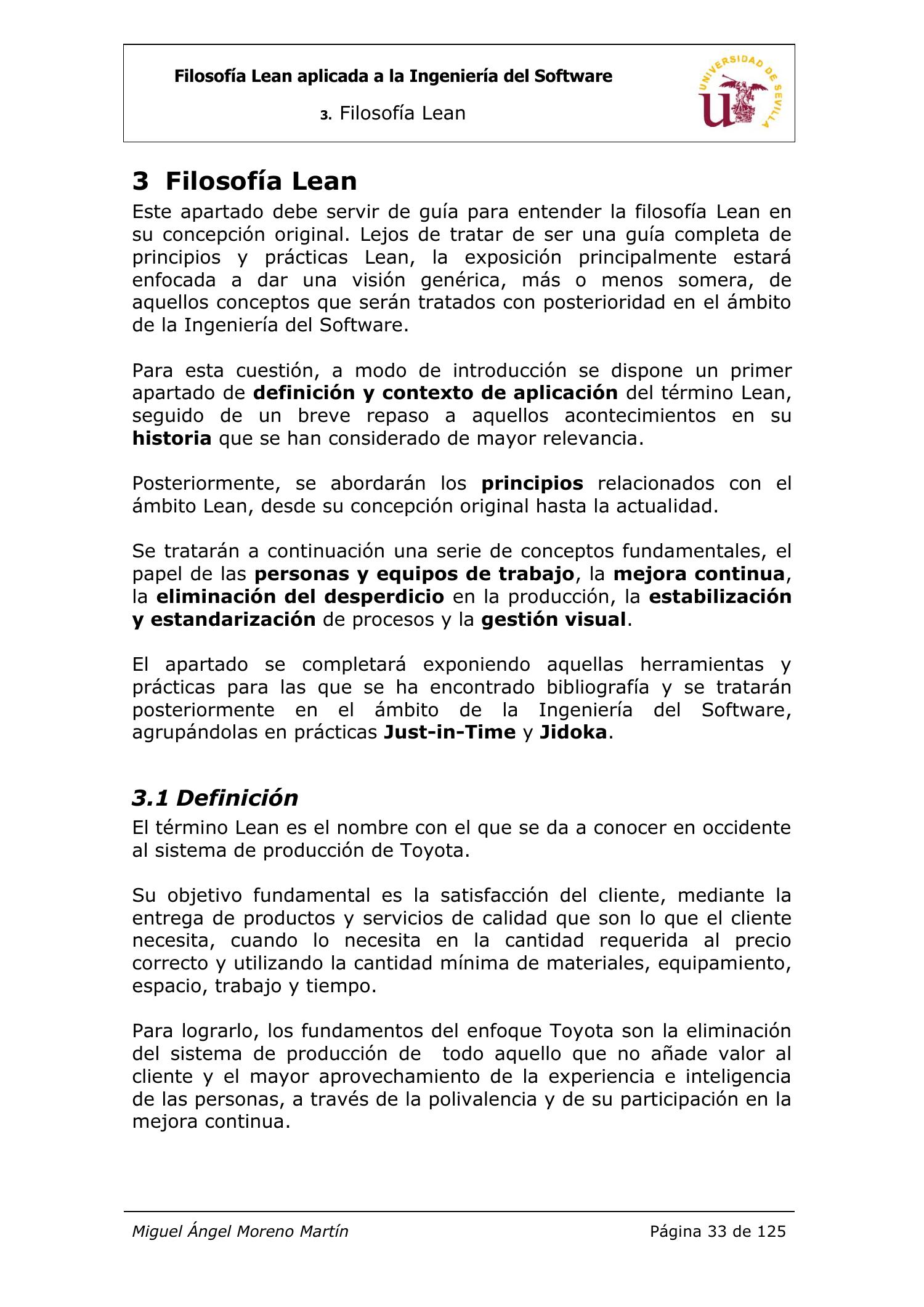 03 - Filosofia Lean.pdf | DocDroid