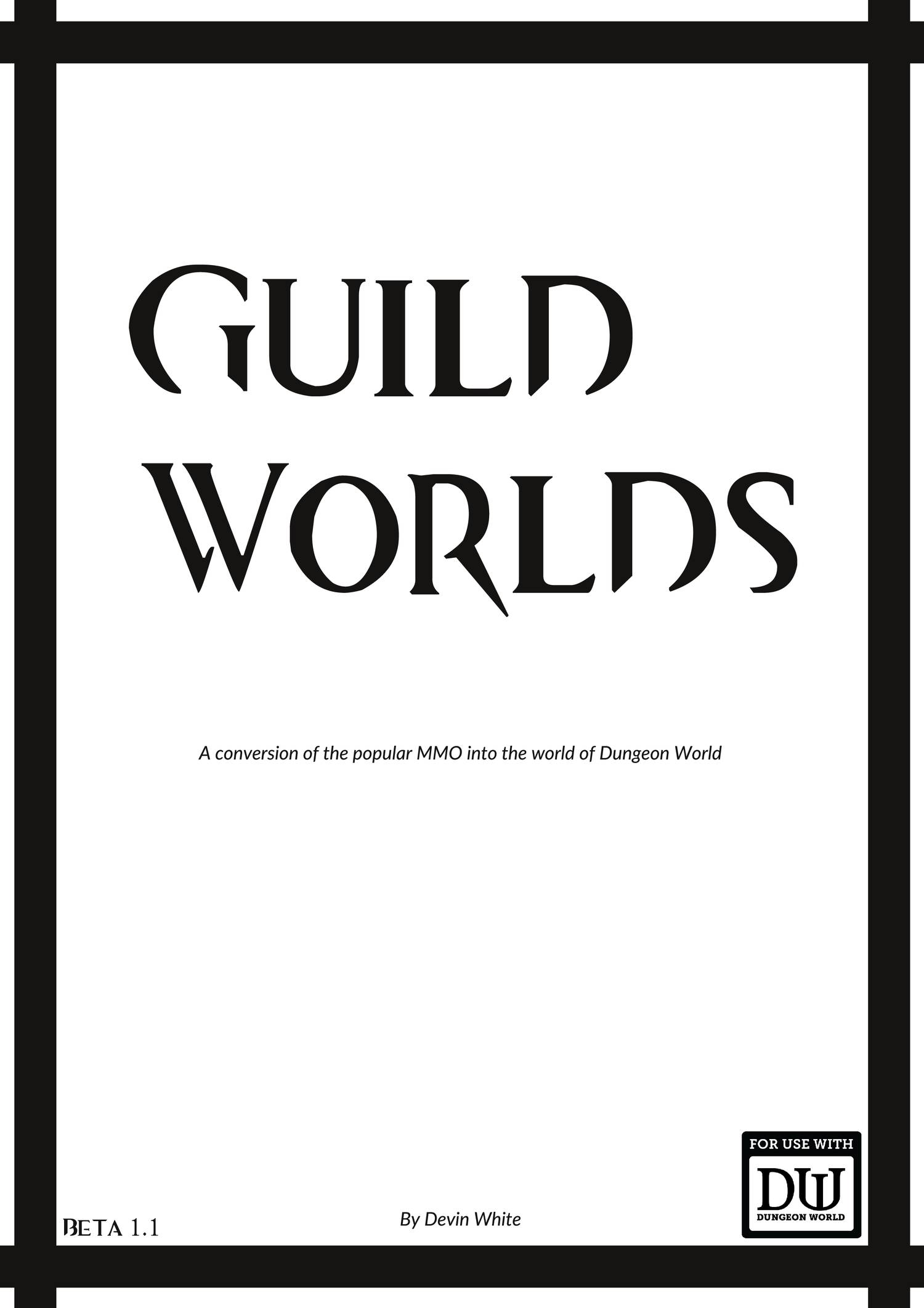 guild_world_beta_1.1.pdf | DocDroid