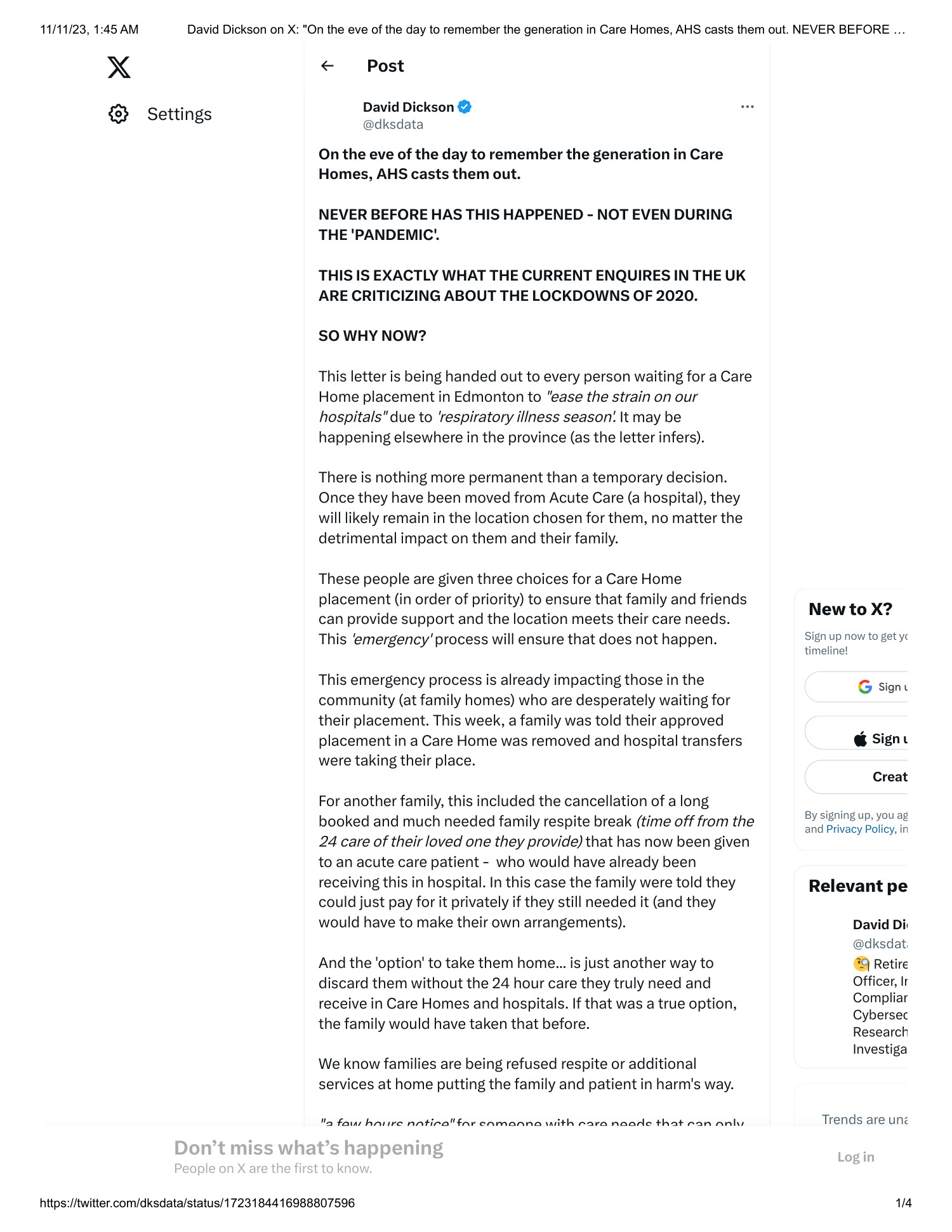 DAVIDD~1.pdf | DocDroid