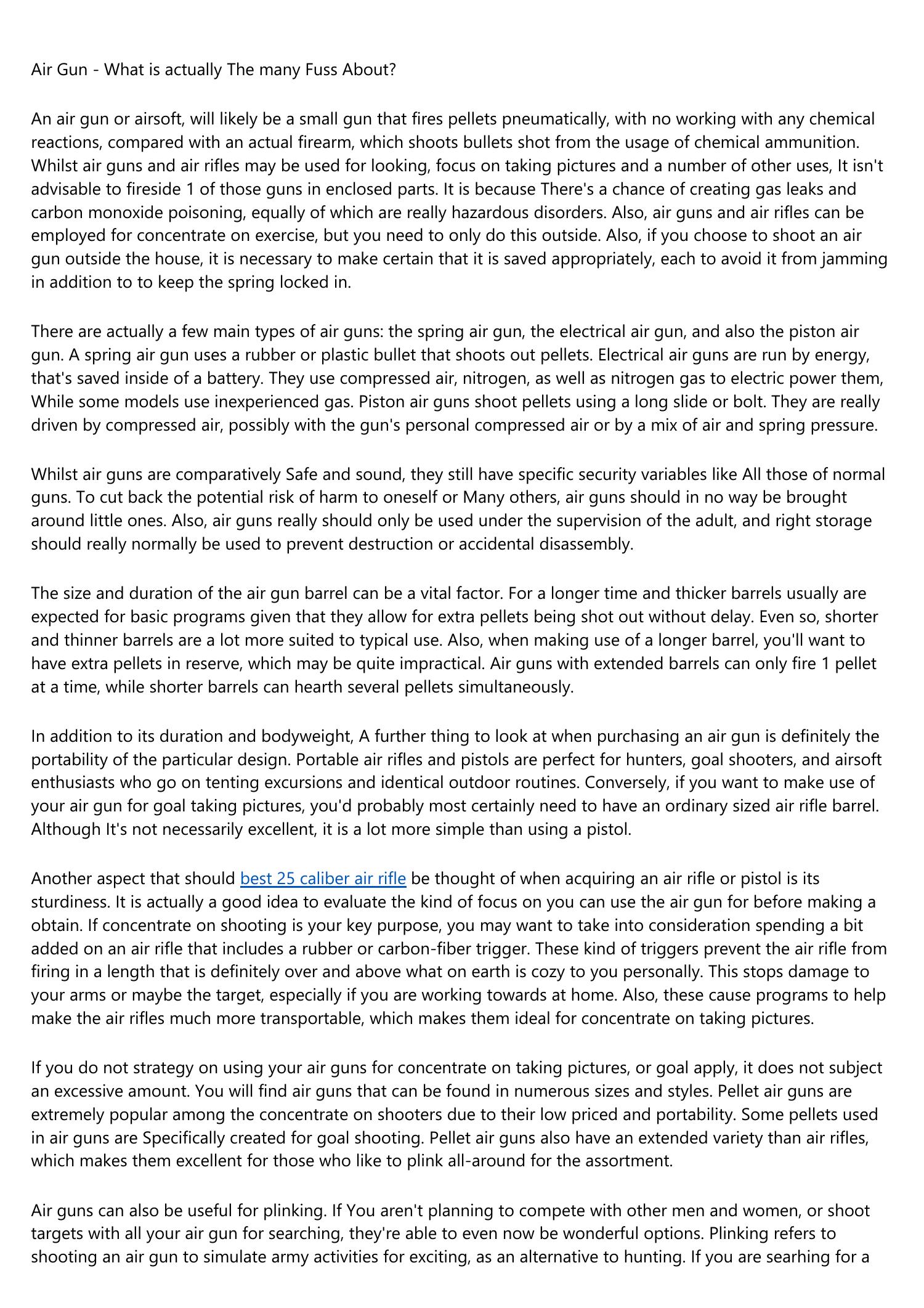 28666.pdf | DocDroid