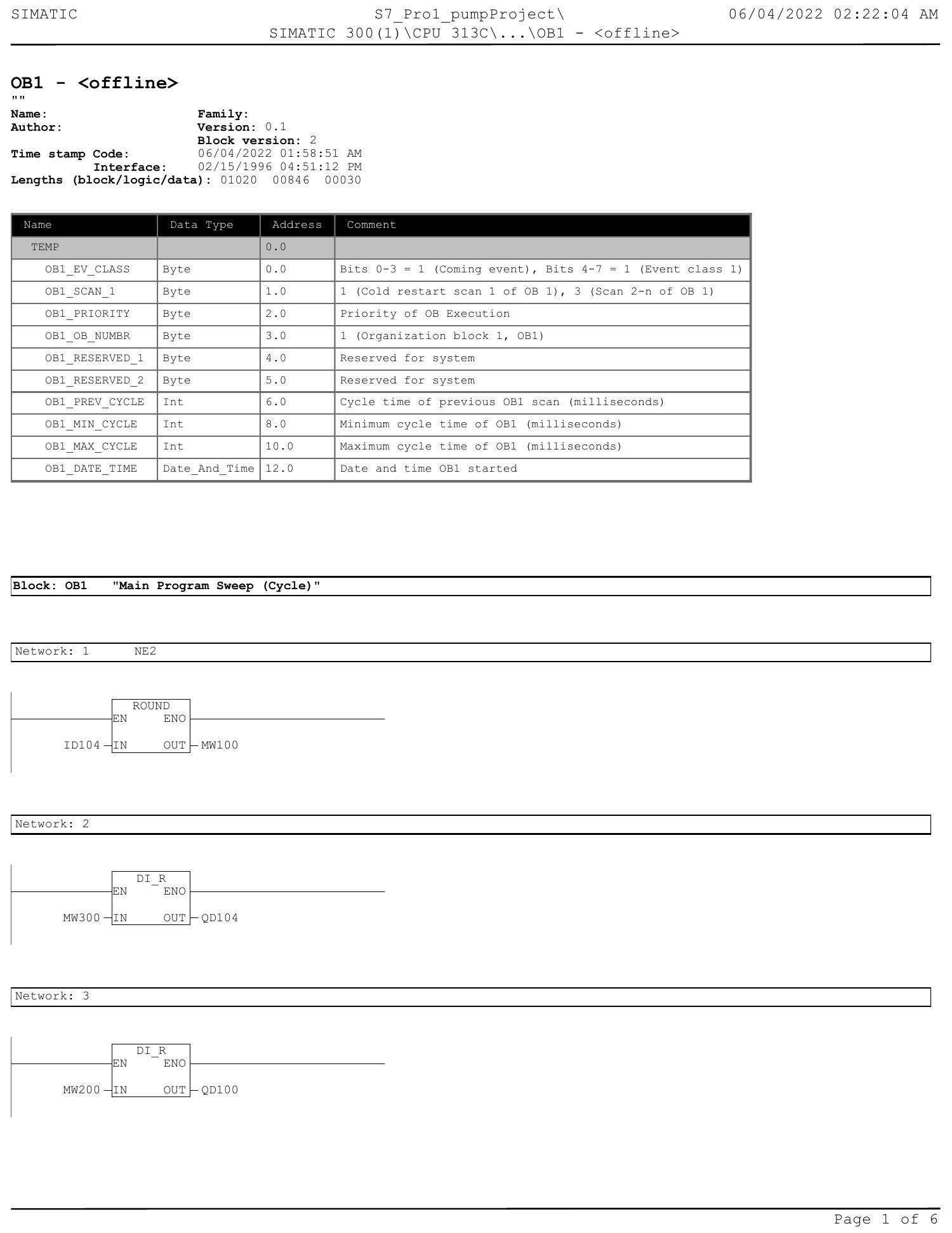Output.pdf | DocDroid