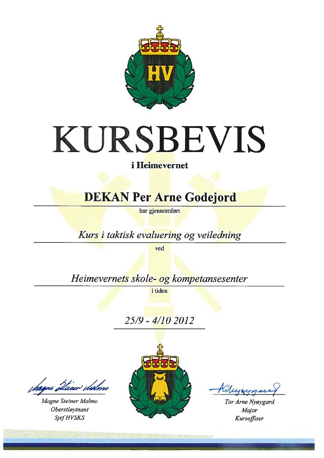 HVSKS-Kursbevis.pdf | DocDroid