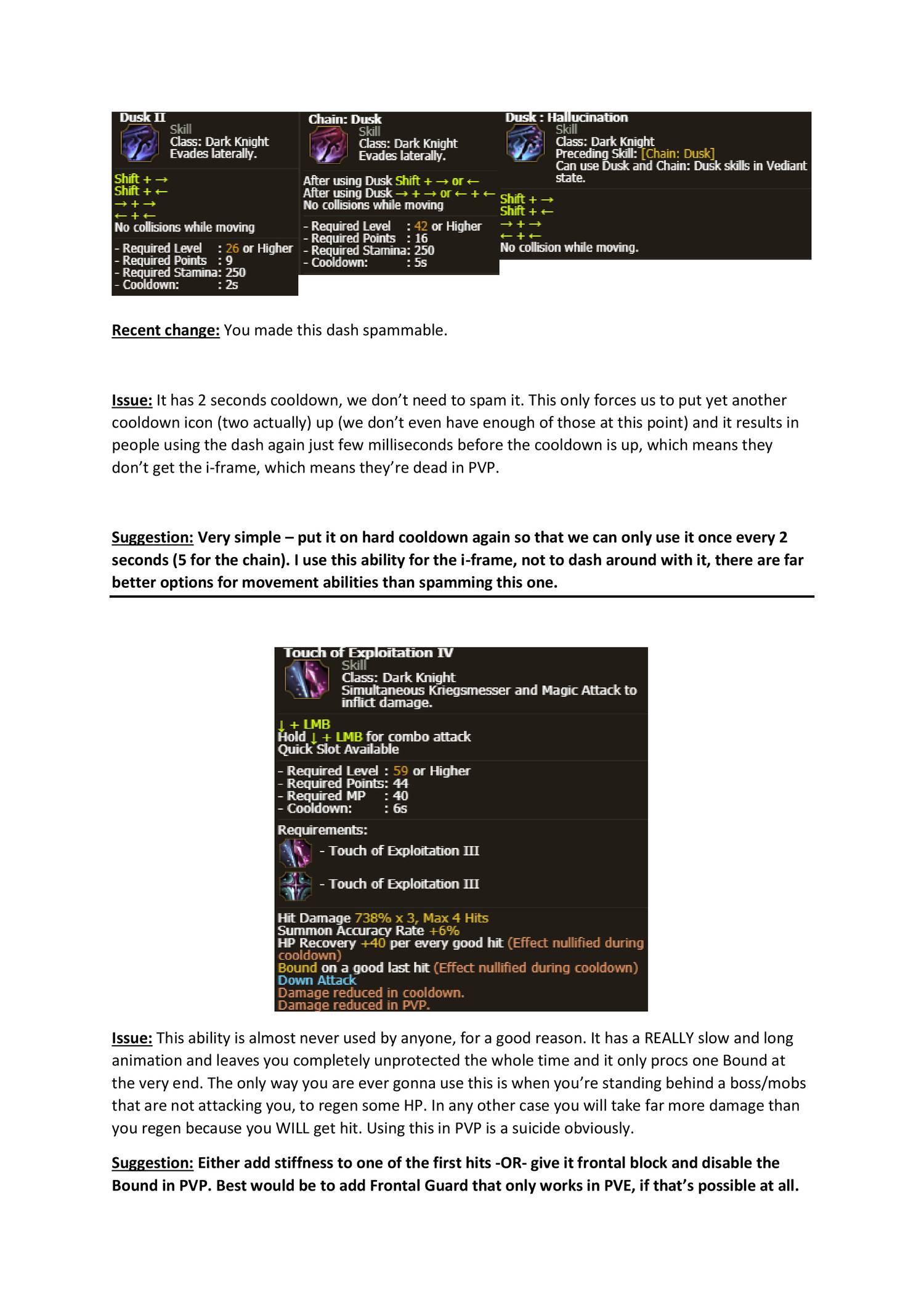 dk_rework.pdf | DocDroid
