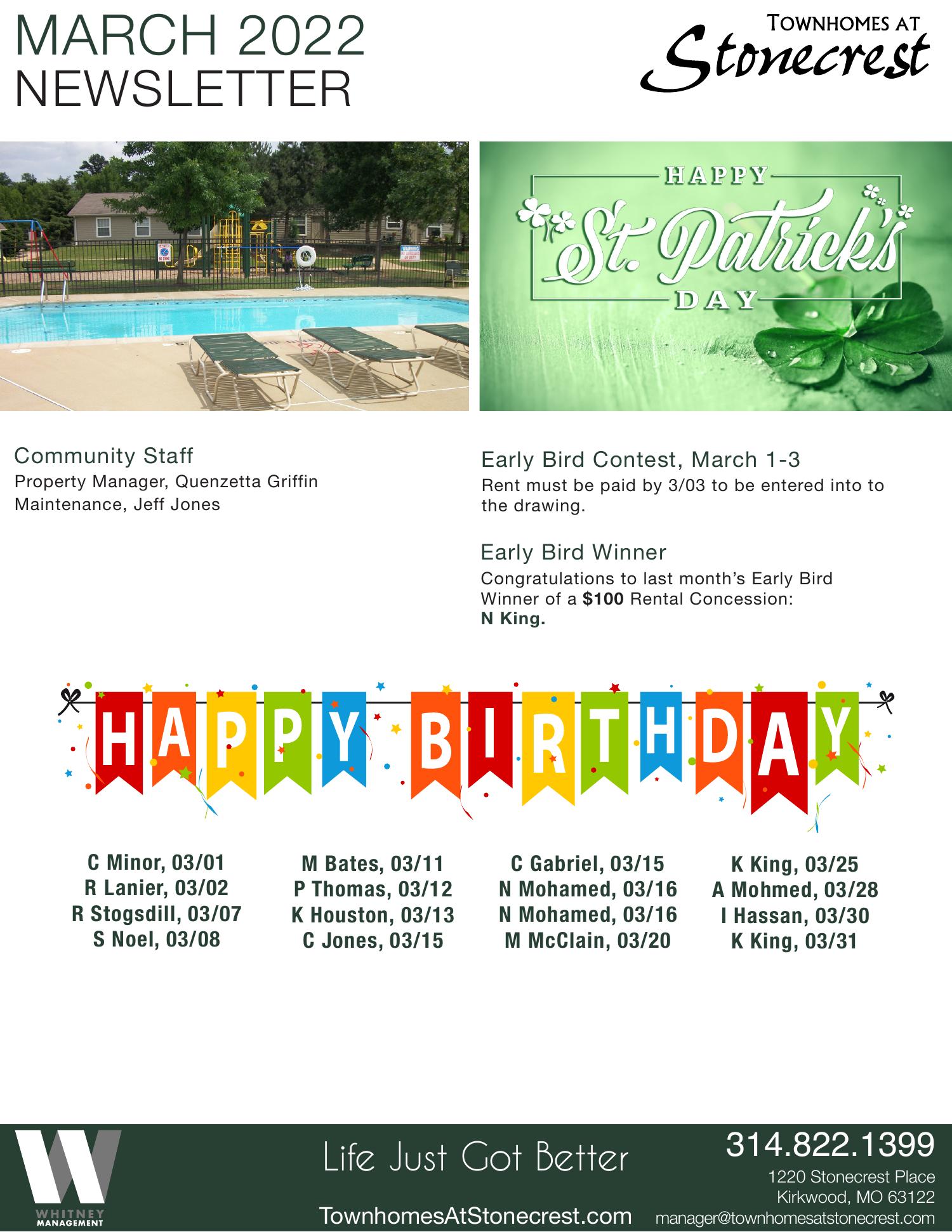 SC-march-2022-newsletter.pdf | DocDroid