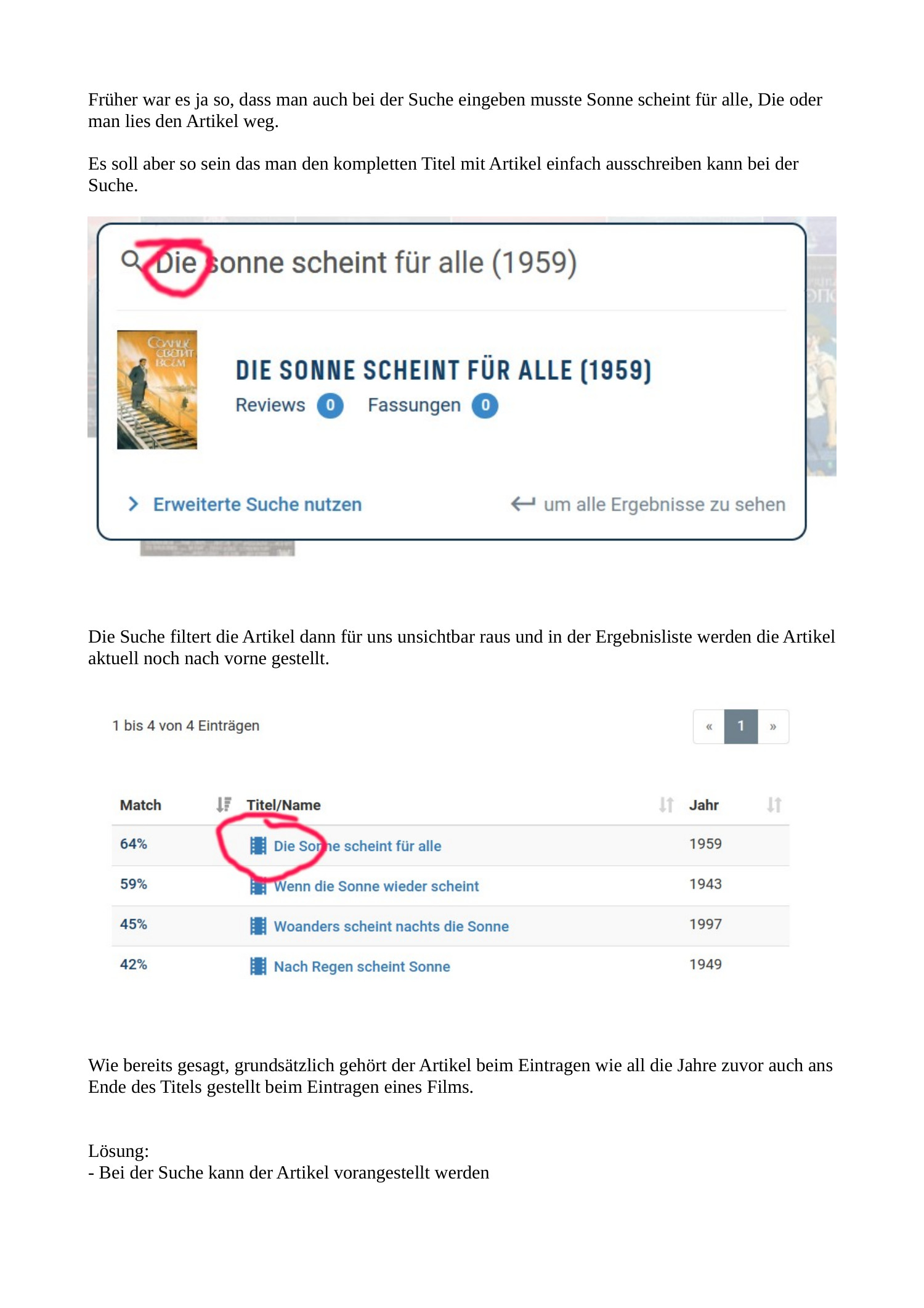Forum114.pdf | DocDroid