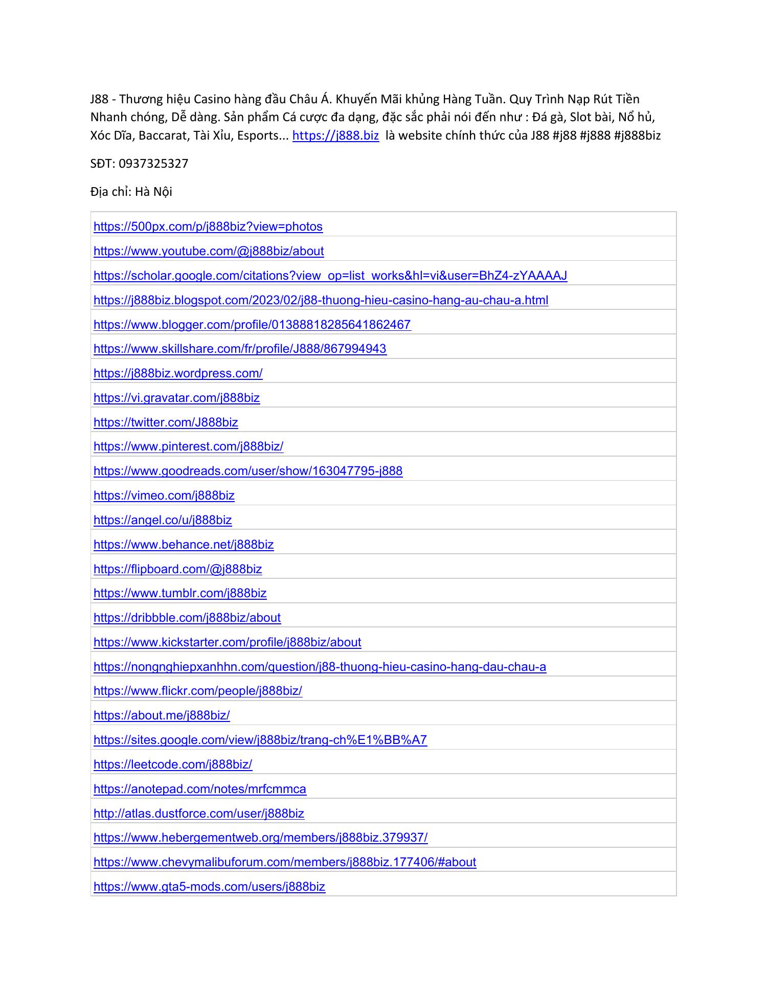 j888.docx | DocDroid