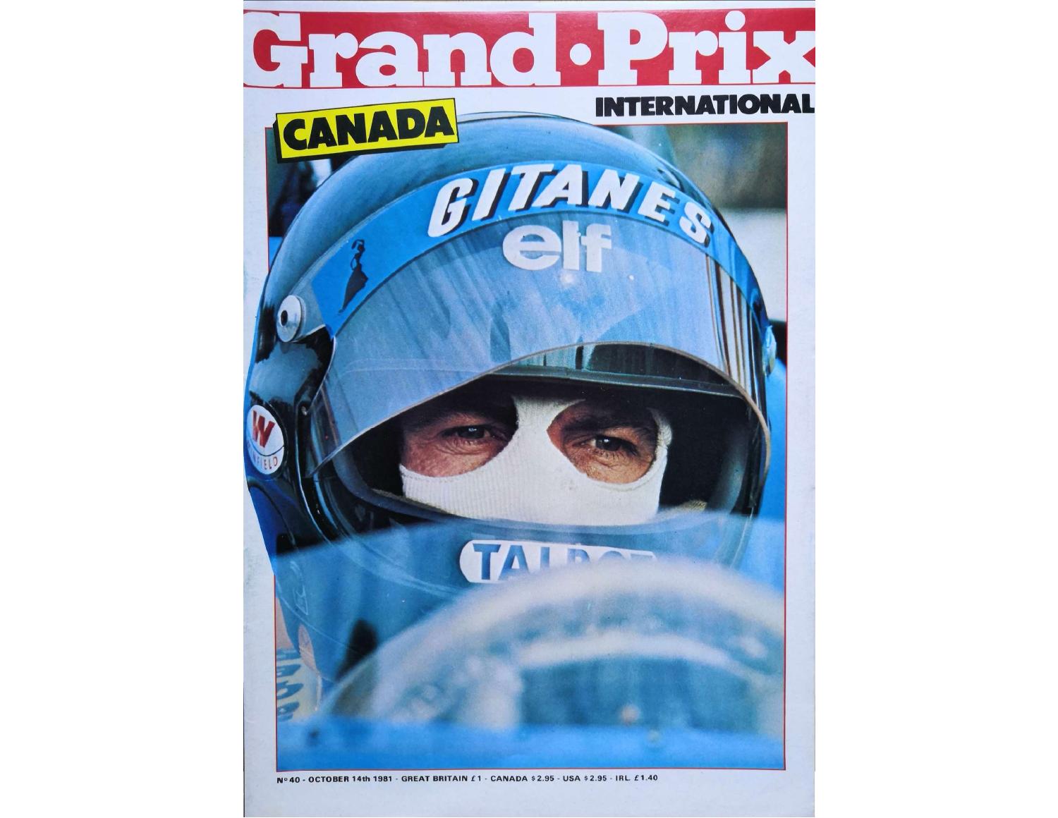 Grand.Prix.International.Magazine.1981.No.40.pdf | DocDroid