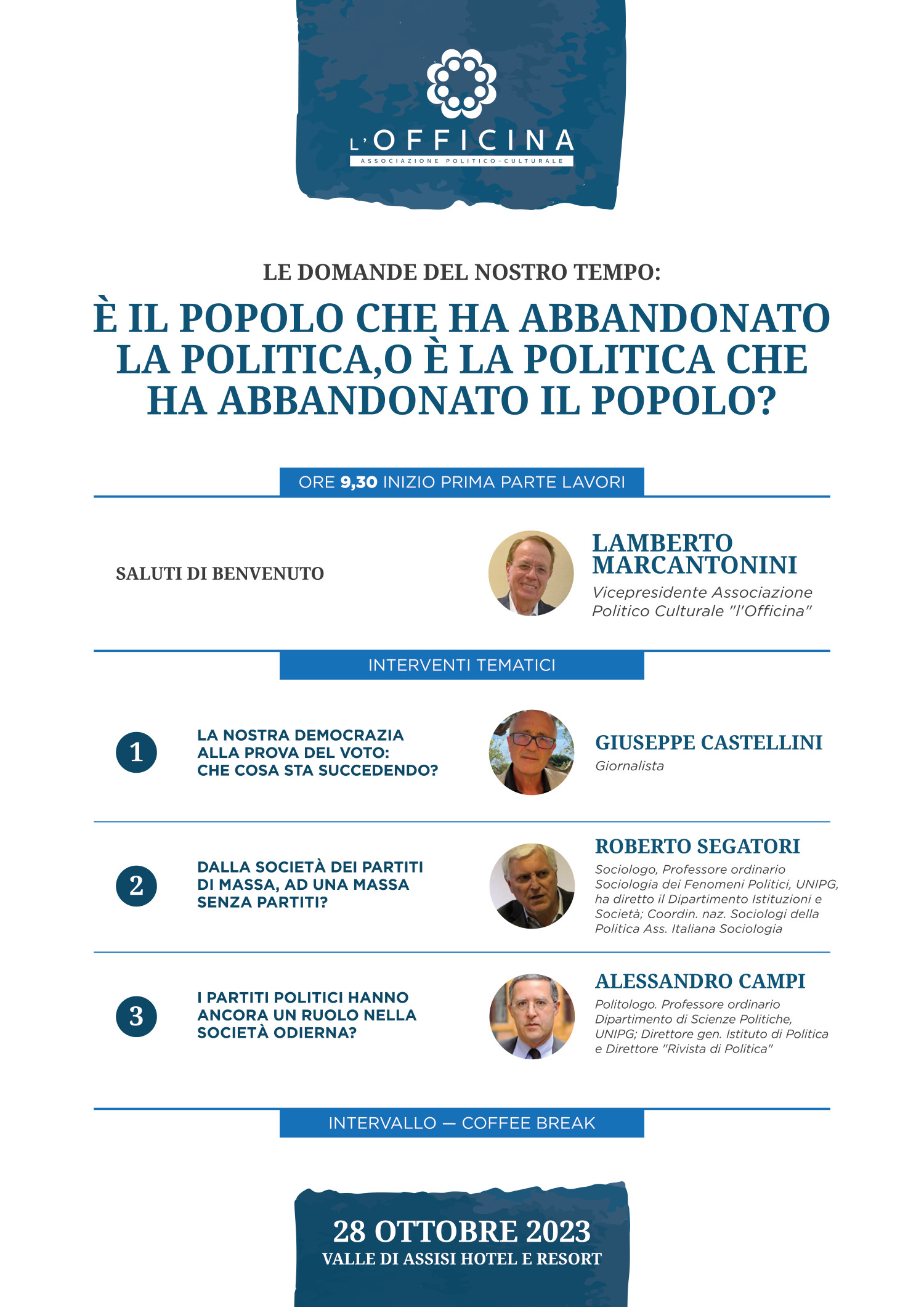 Programma _Ass Officina_28 Ott_23.pdf | DocDroid