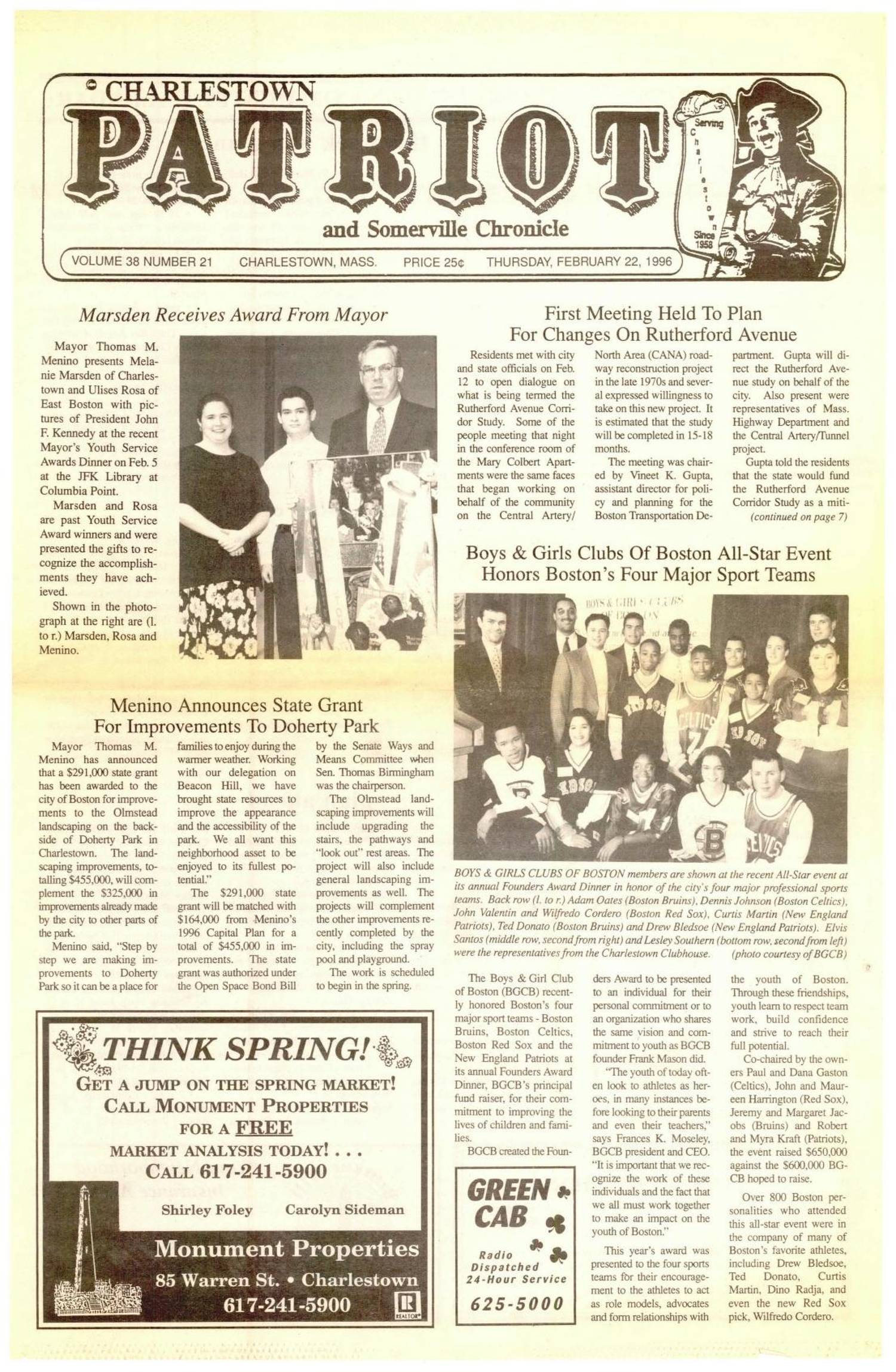 02-22-1996.pdf | DocDroid