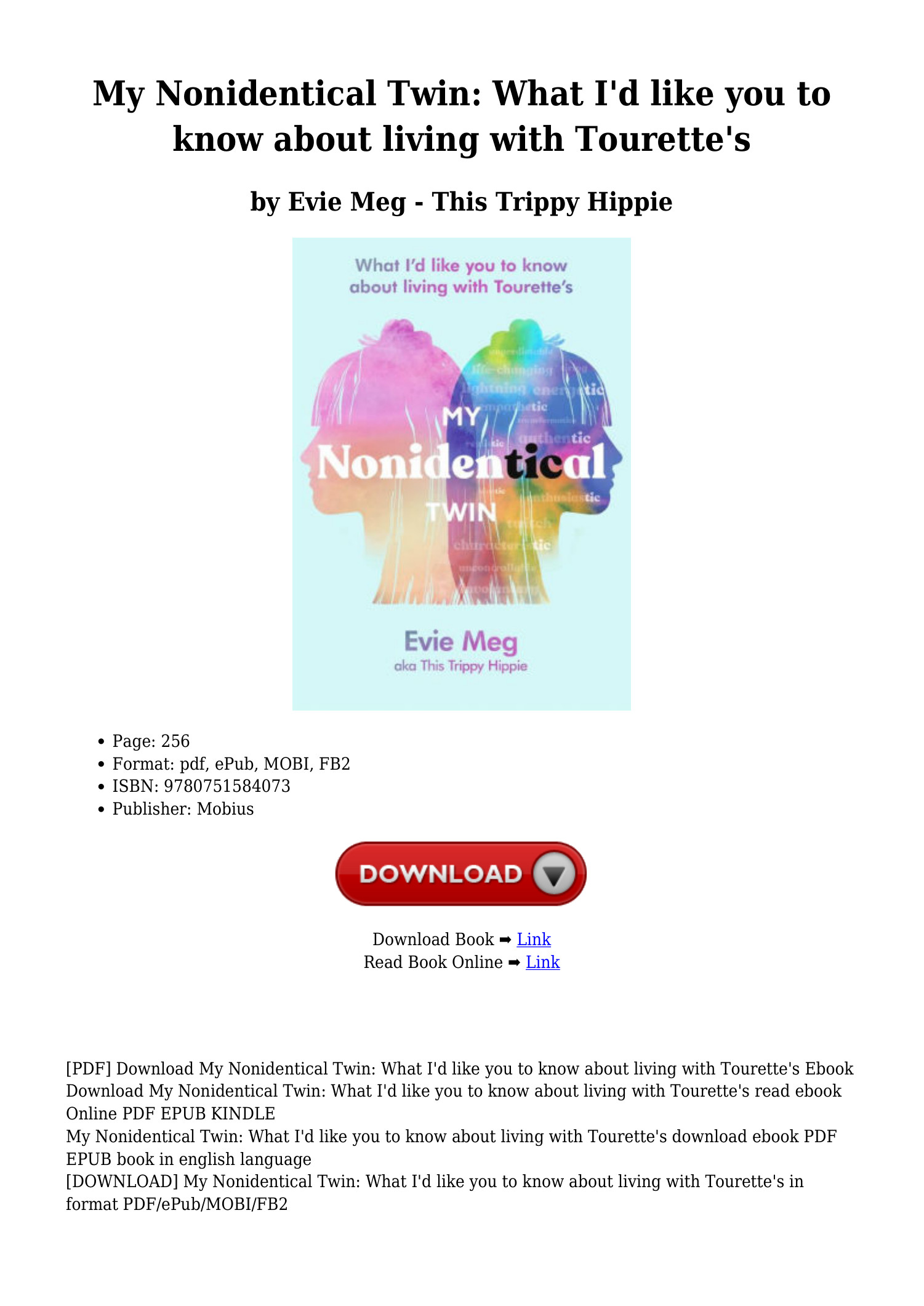 PDF-Download-My-Nonidentical.pdf | DocDroid