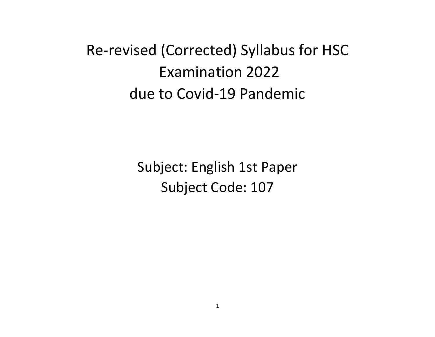 [bdjobresults.com] HSC English 1st Paper 2022.pdf | DocDroid