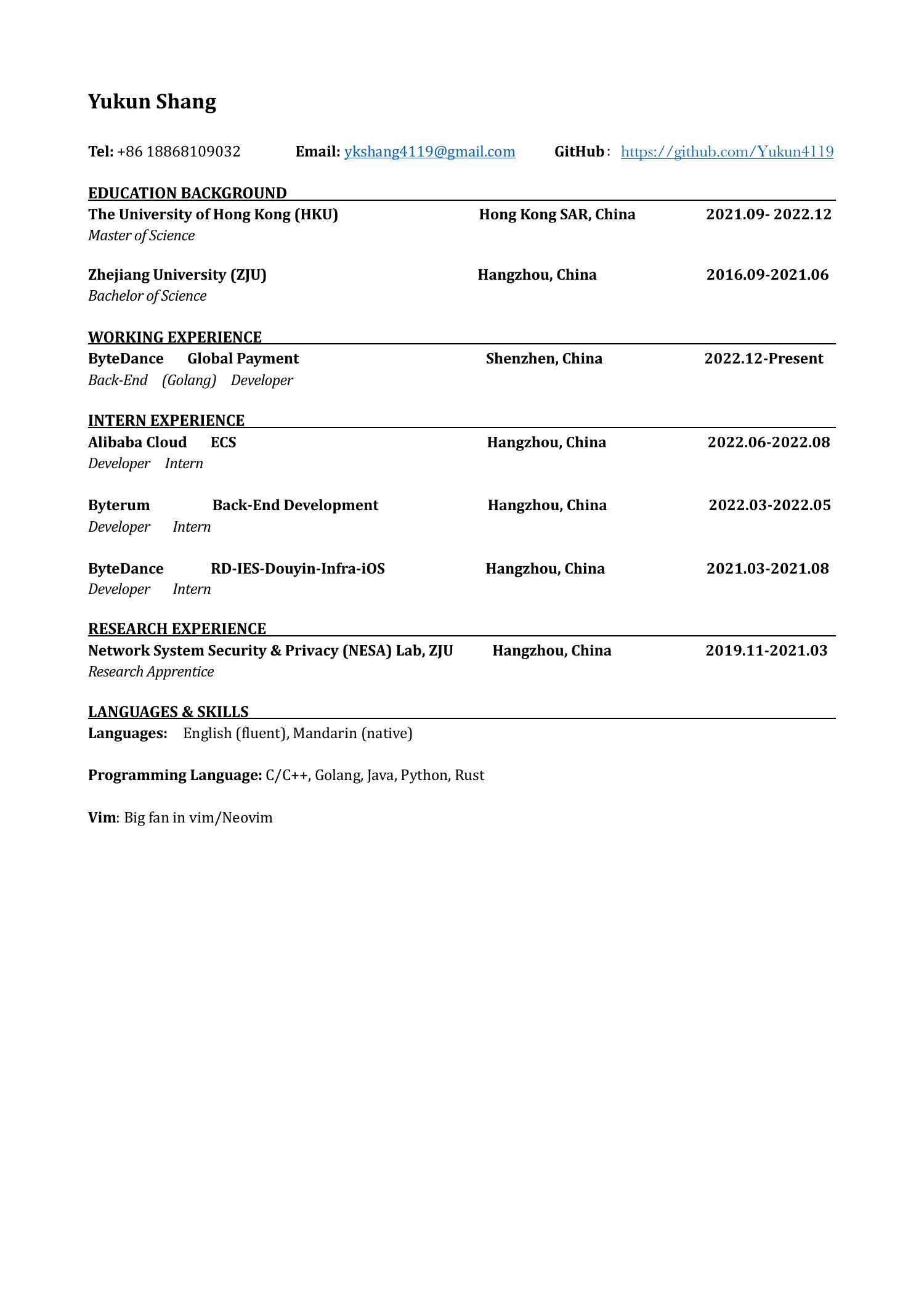 Yukun_Shang.pdf | DocDroid