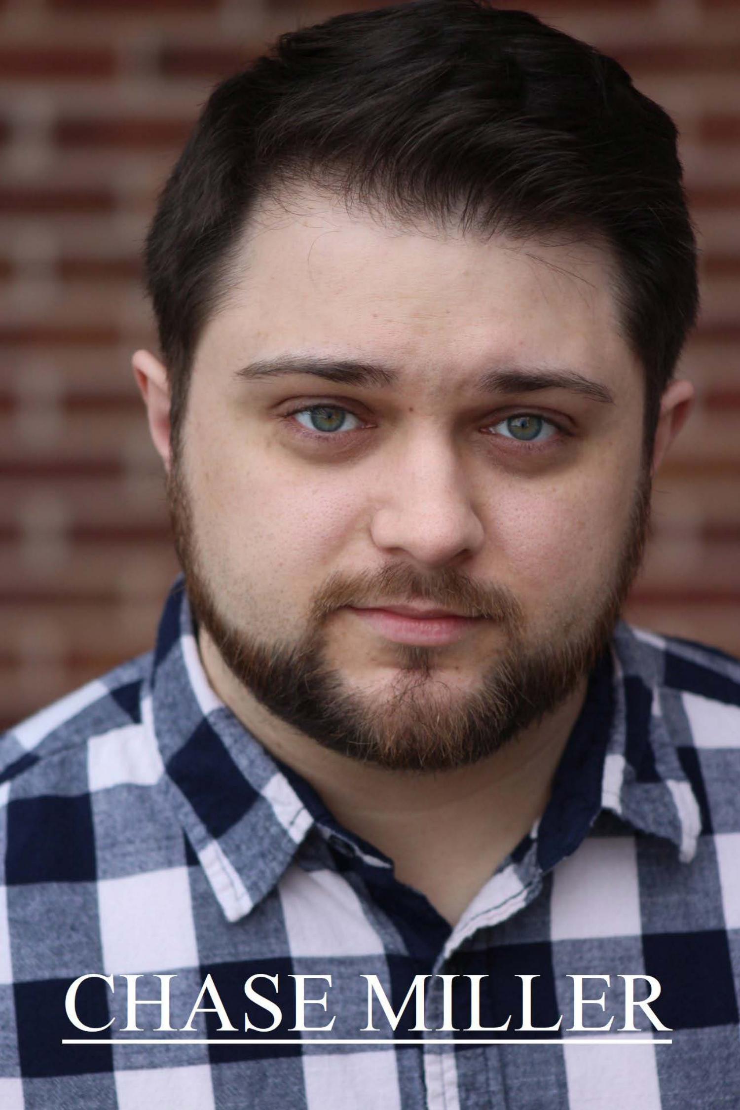 Chase Miller Headshot.pdf | DocDroid