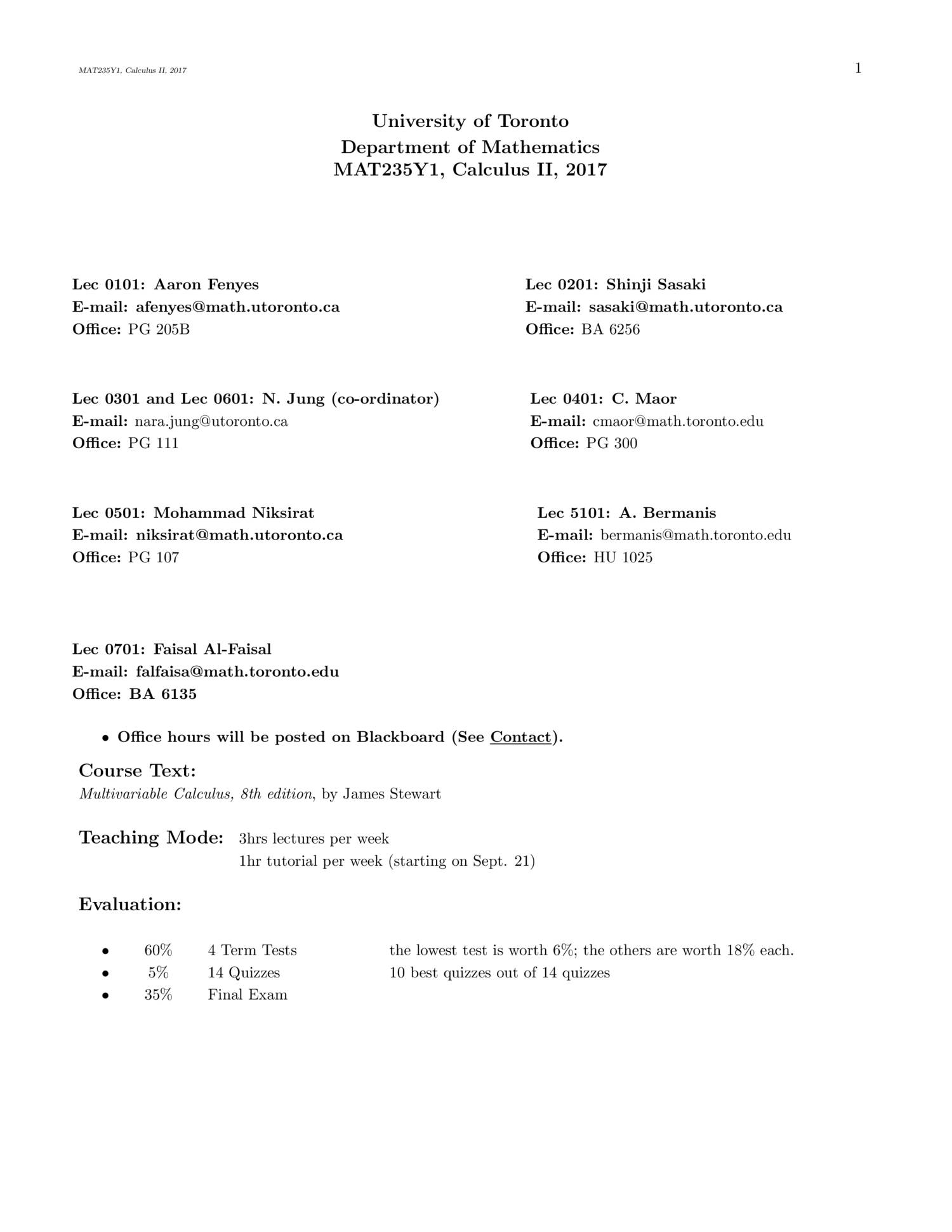 235-17-course(7).pdf | DocDroid