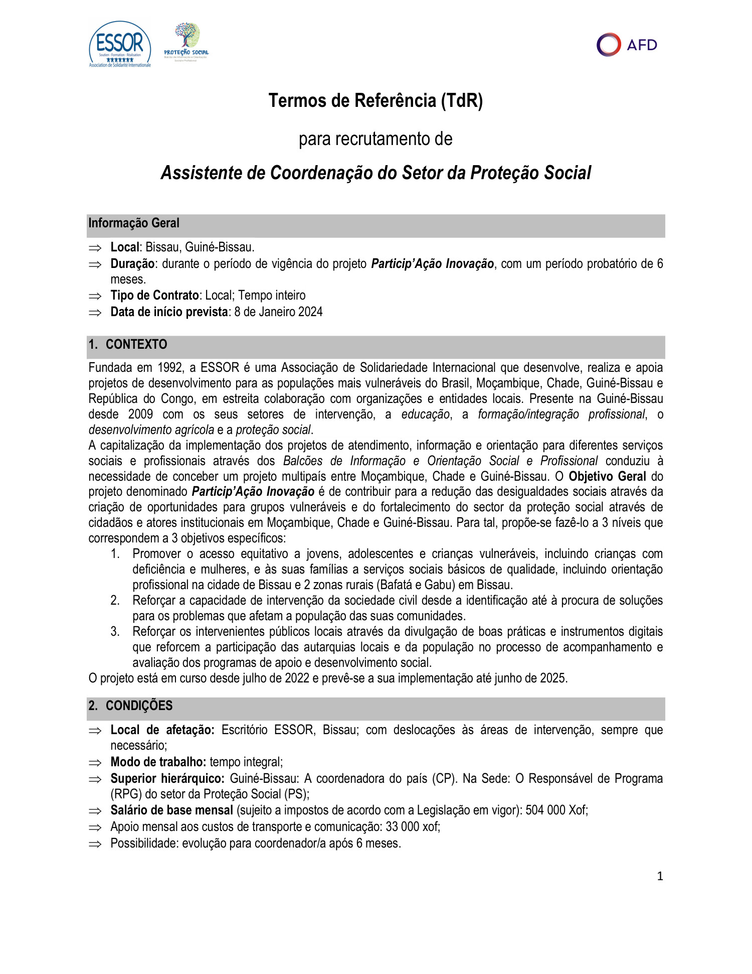 202311_TdR_AC_PS_ESSORGB.pdf | DocDroid