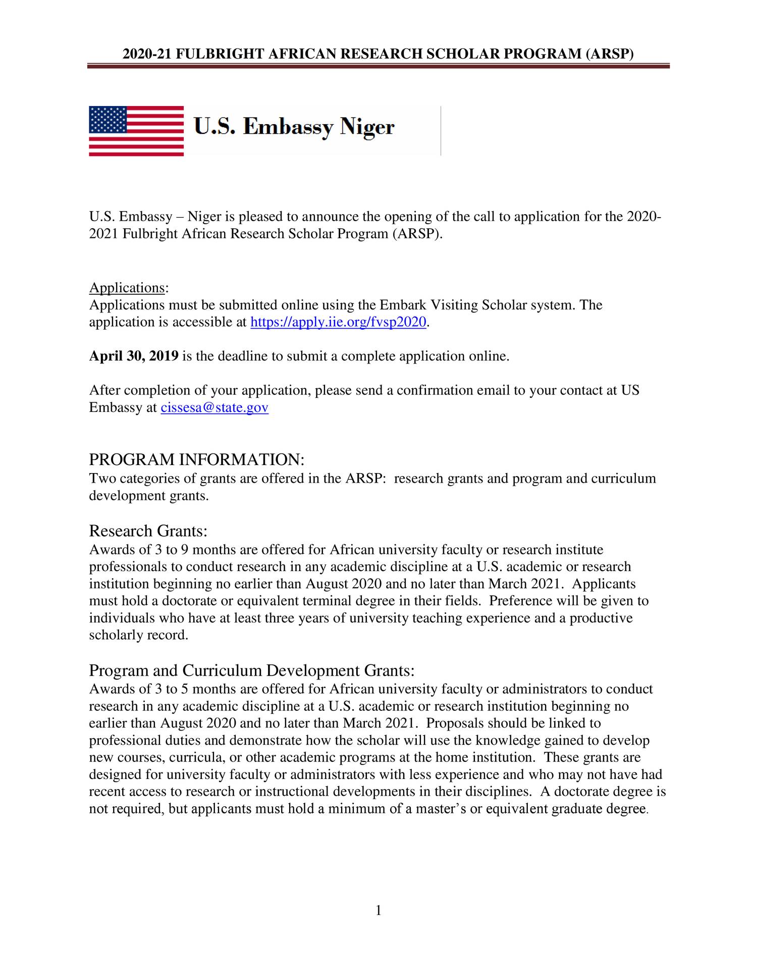 Summary ARSP 2020-2021.pdf | DocDroid