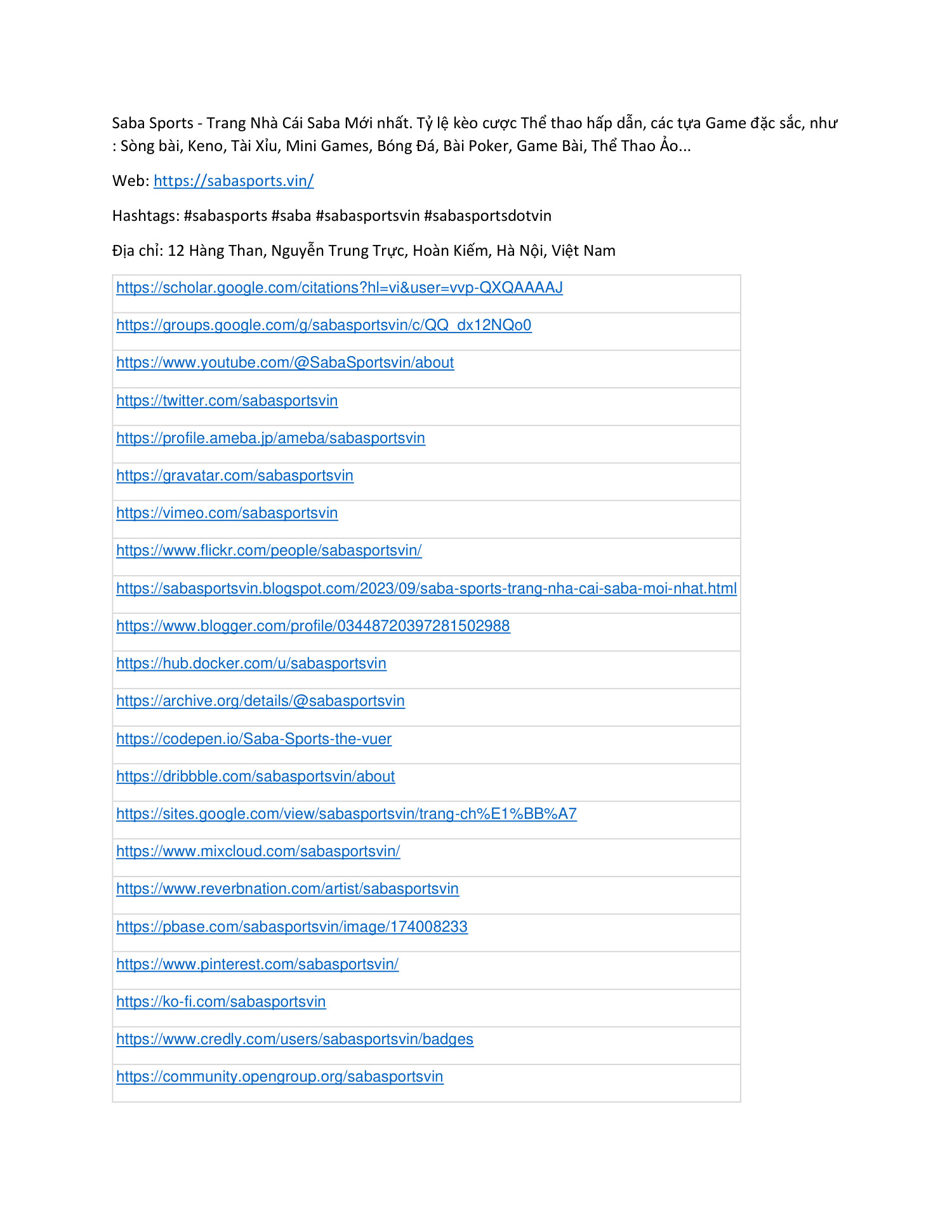 saba.docx | DocDroid