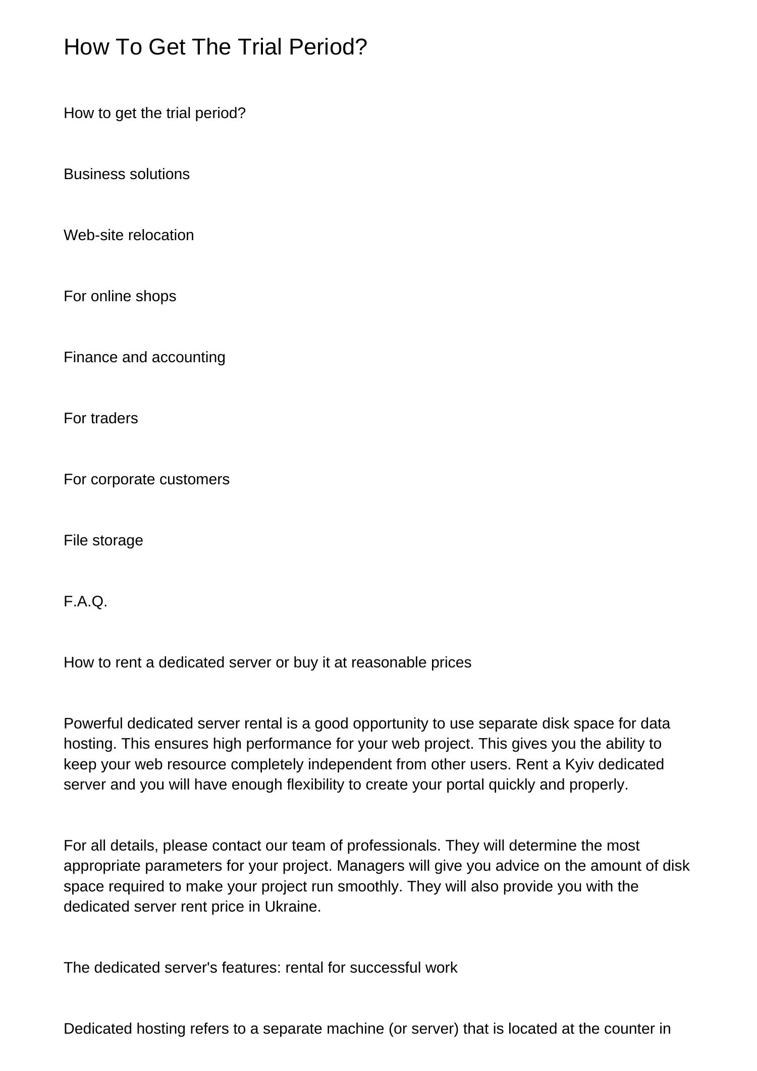 How To Get The Trial Periodyydaw.pdf.pdf | DocDroid