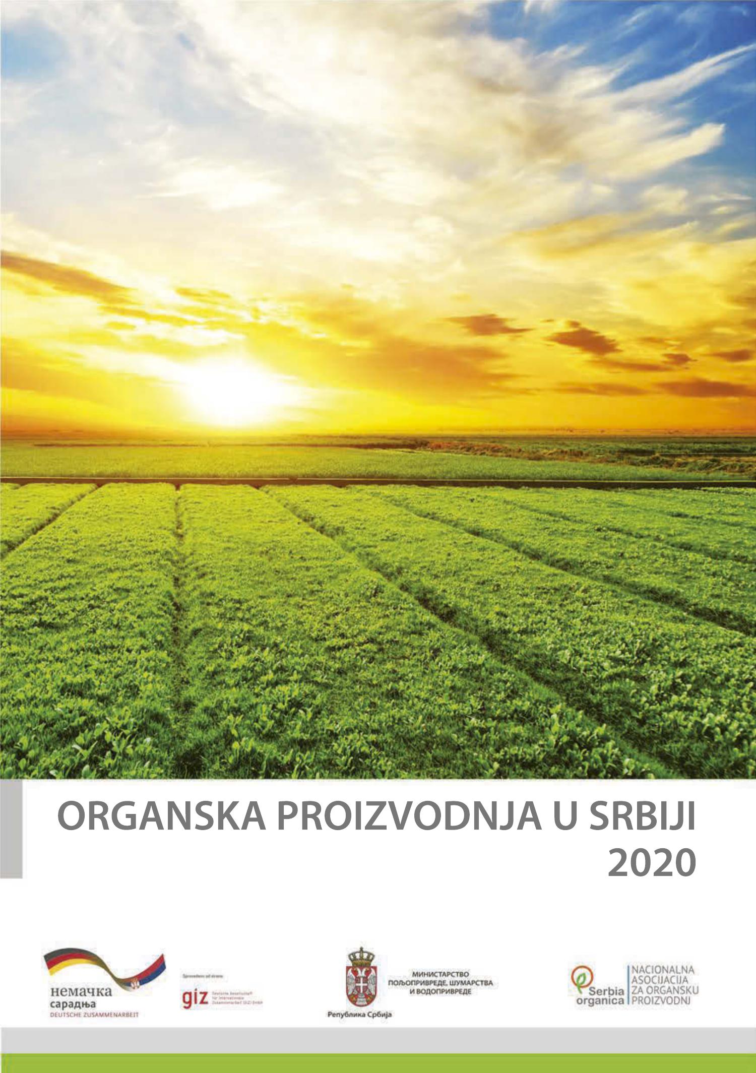 ORGANSKA-PROIZVODNJA-U-SRBIJI-2020-online-1.pdf | DocDroid