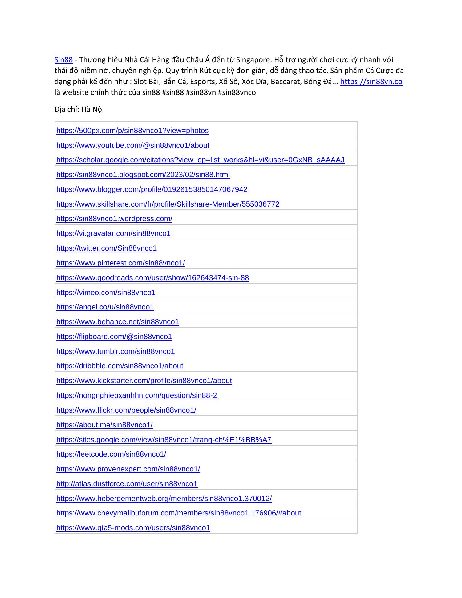 sin88.docx | DocDroid