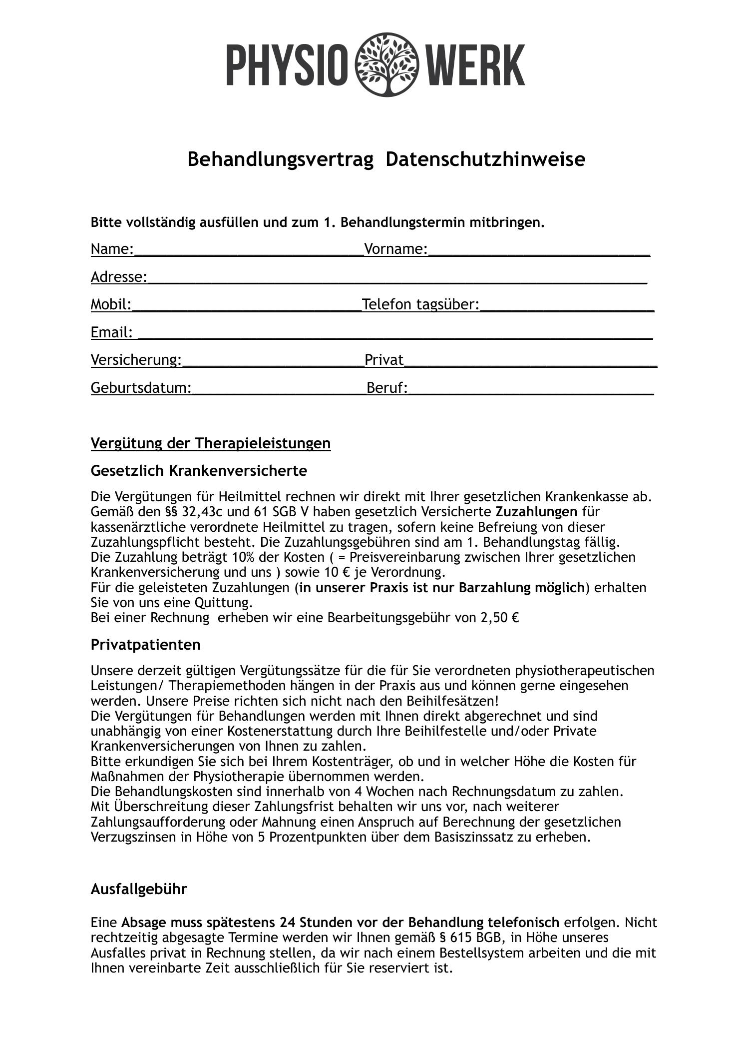 Anmeldebogen und Datenschutzhinweise Original 2022.pdf | DocDroid