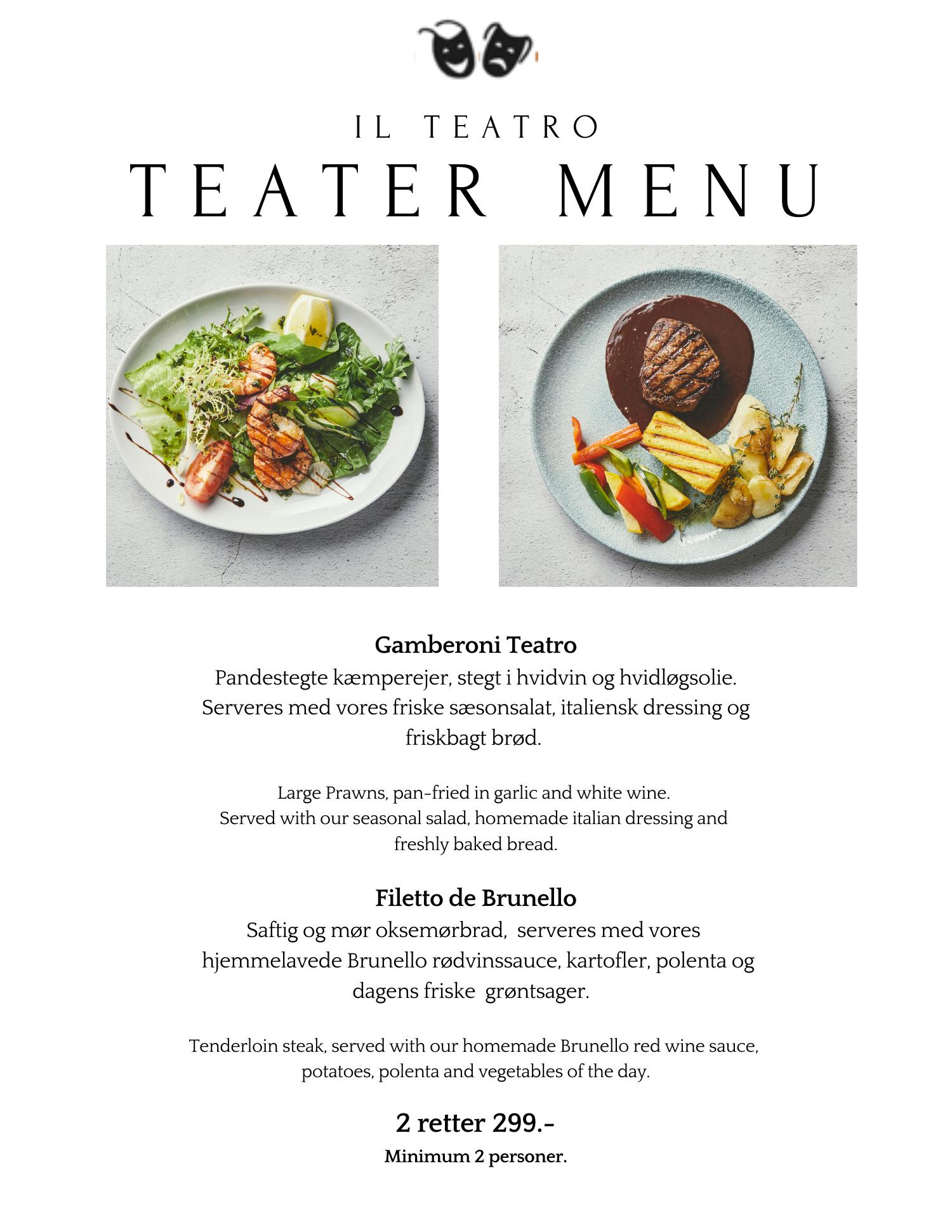Il TEATRO MENU (1).pdf | DocDroid