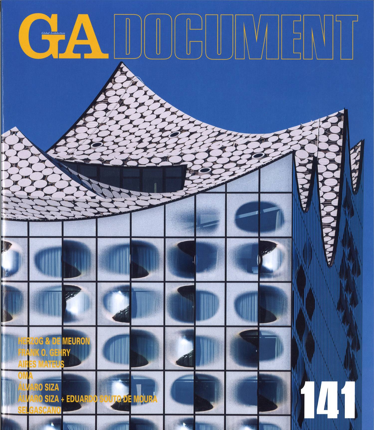 GA Magazine.pdf | DocDroid