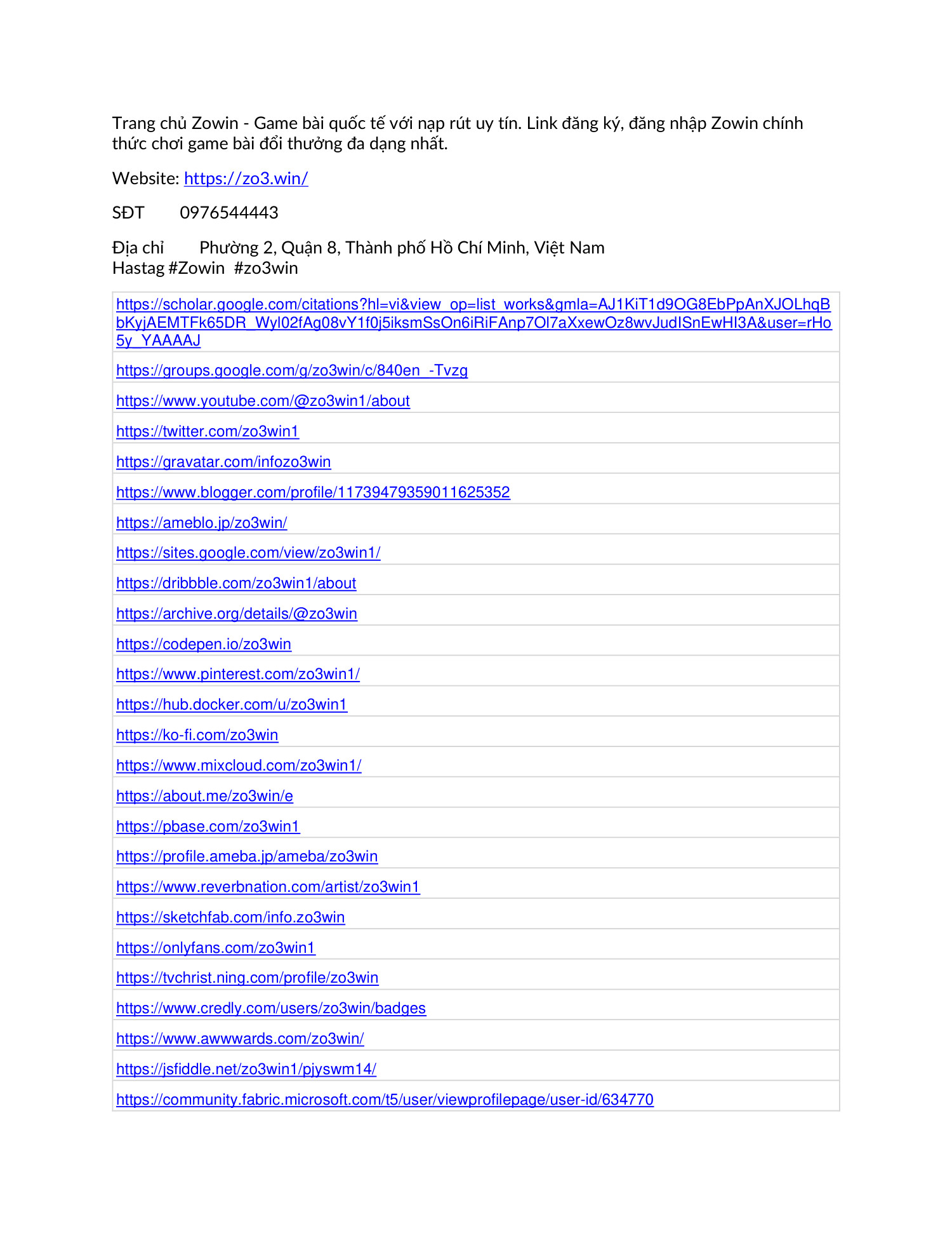 zo3win.docx | DocDroid