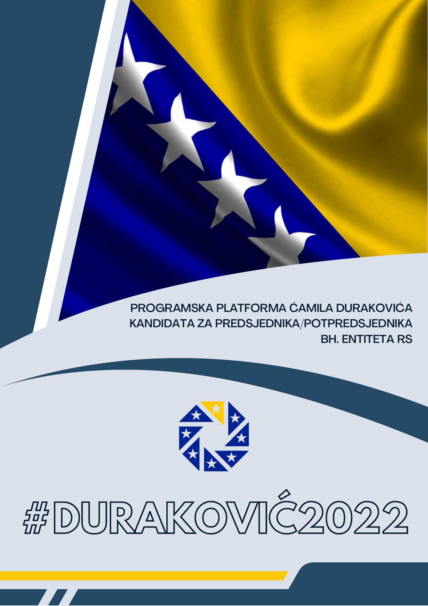 DURAKOVIC2022.pdf | DocDroid