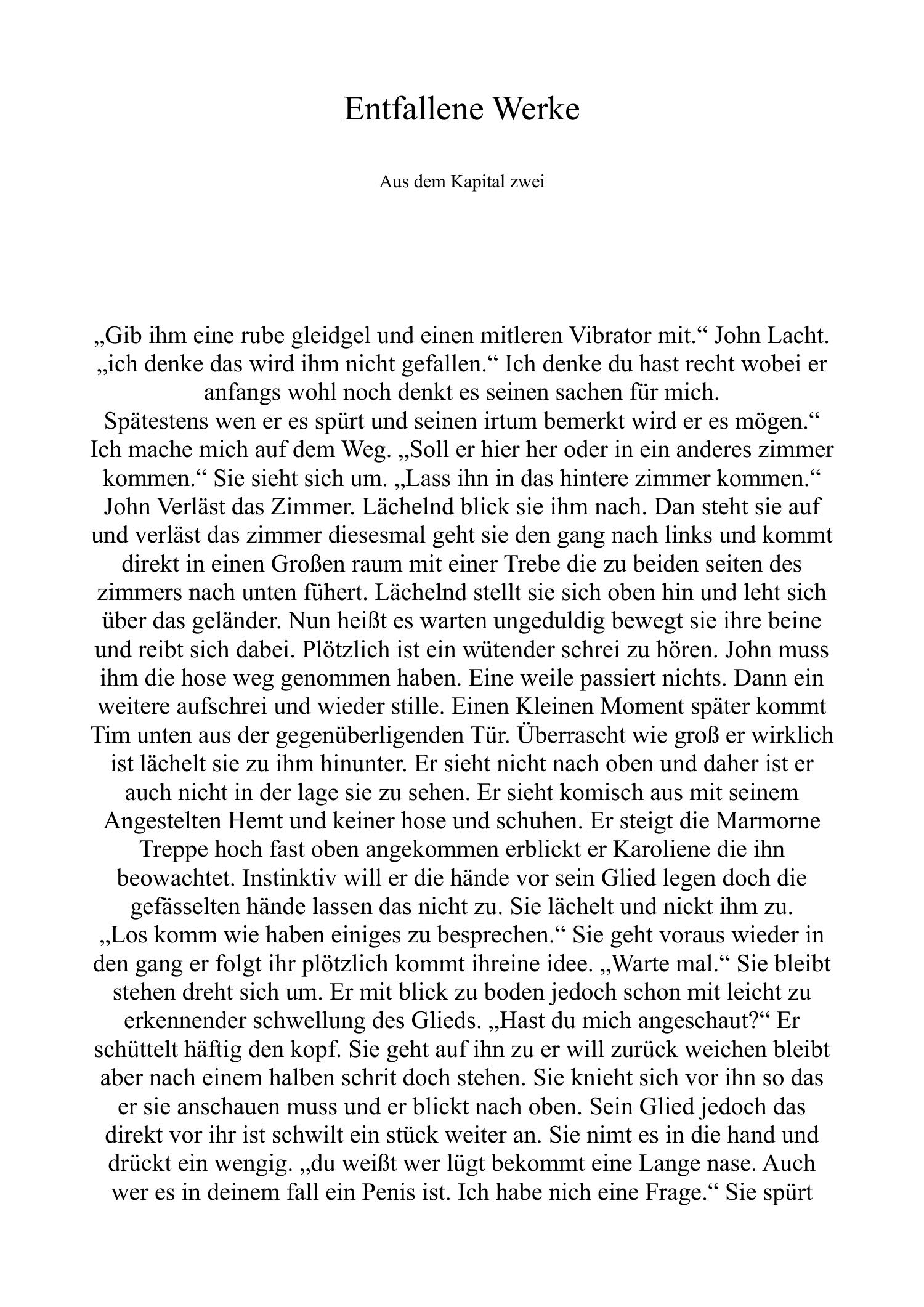 2017 DAadT Extra Entfallene Werke.pdf | DocDroid