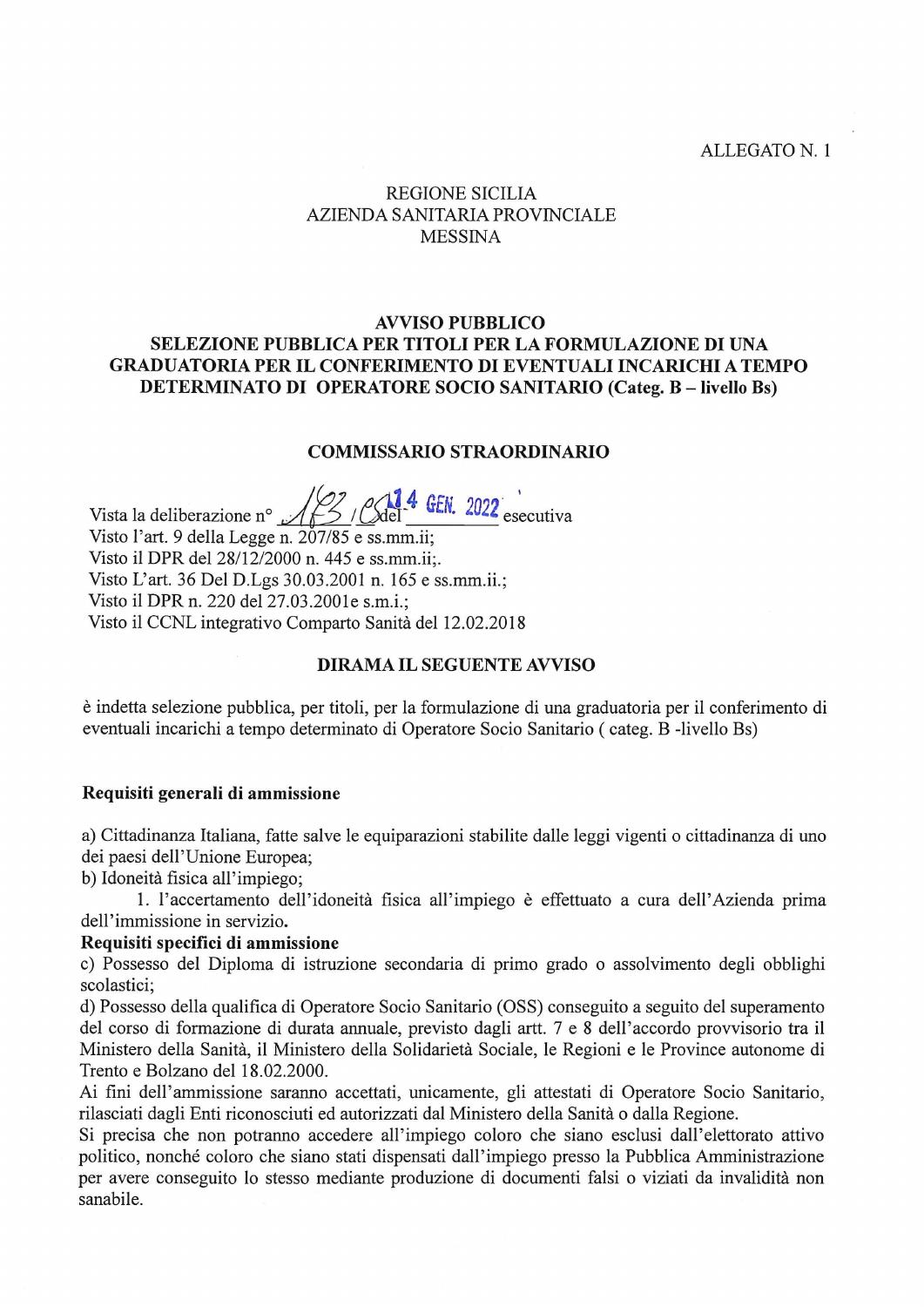 Allegato_p571395 (2).pdf | DocDroid