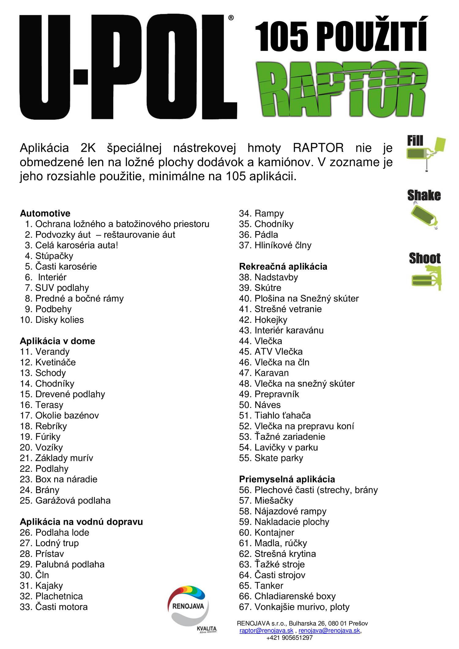 105 použití RAPTOR.pdf | DocDroid