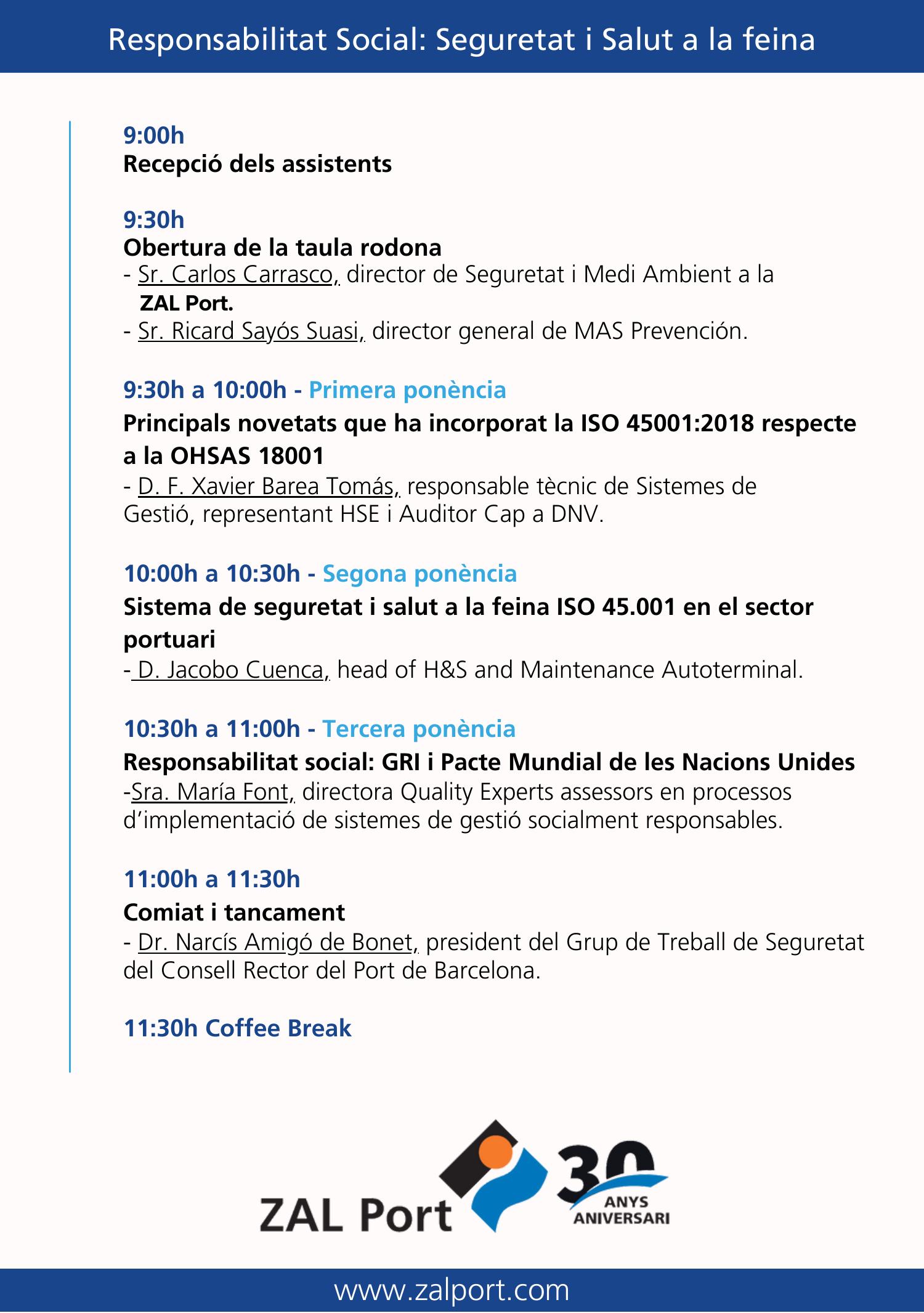 Programa_ZALPort_MASPrevención.pdf | DocDroid