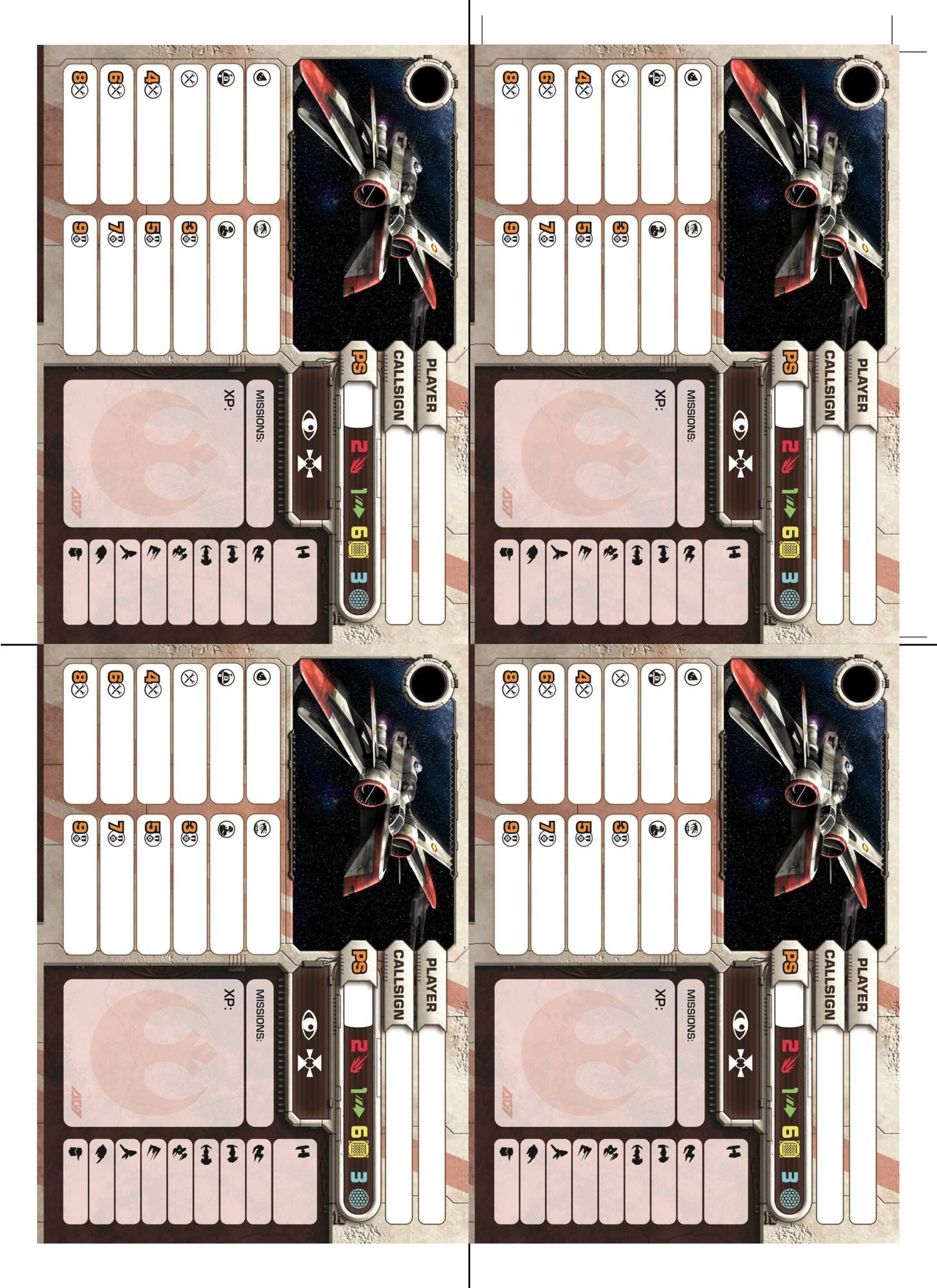 HotAC ARC-170 Layout.pdf | DocDroid