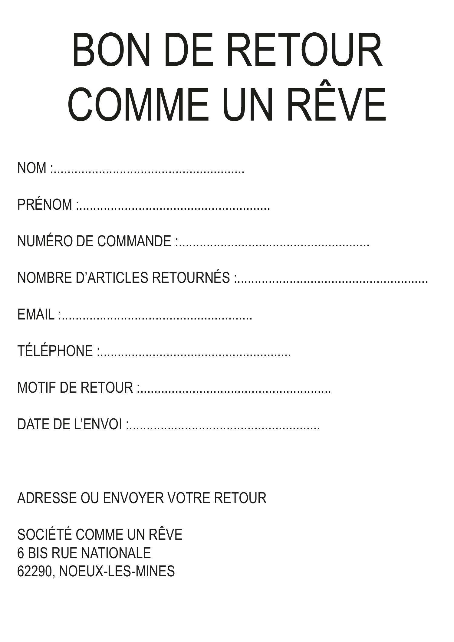 BON RETOUR 2022.pdf | DocDroid