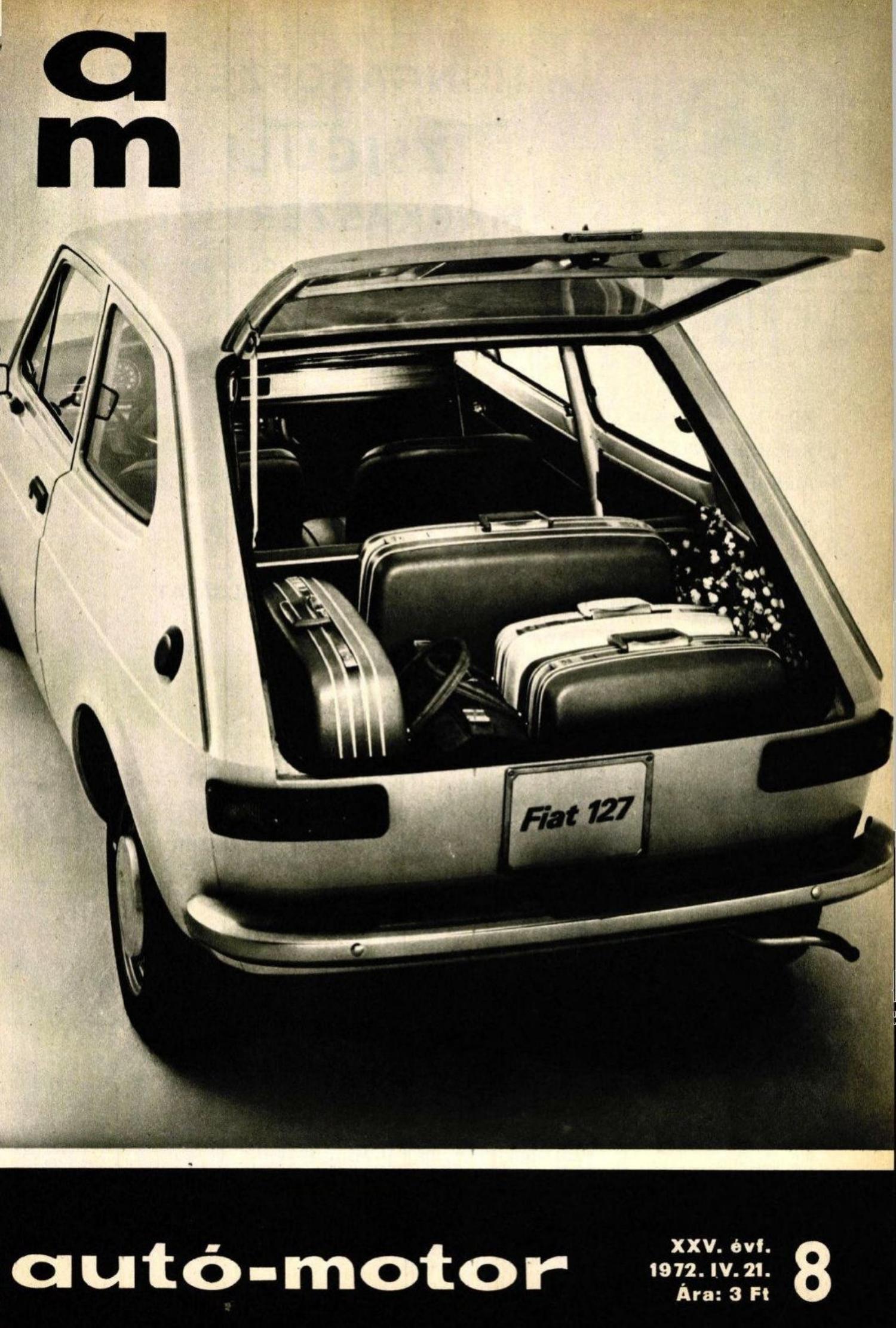 Auto-motor 1972-8.pdf | DocDroid