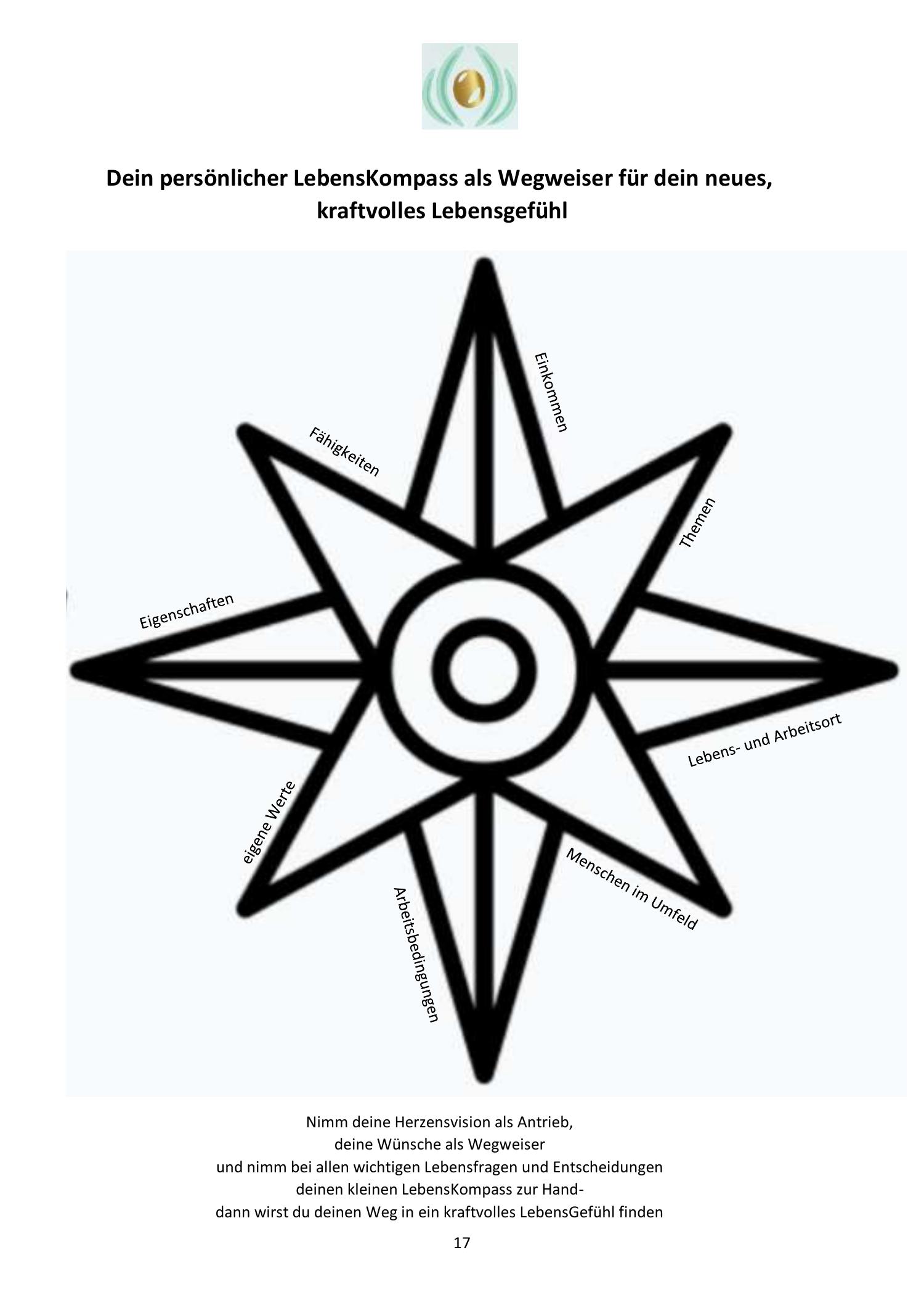 LebensKompass.pdf | DocDroid