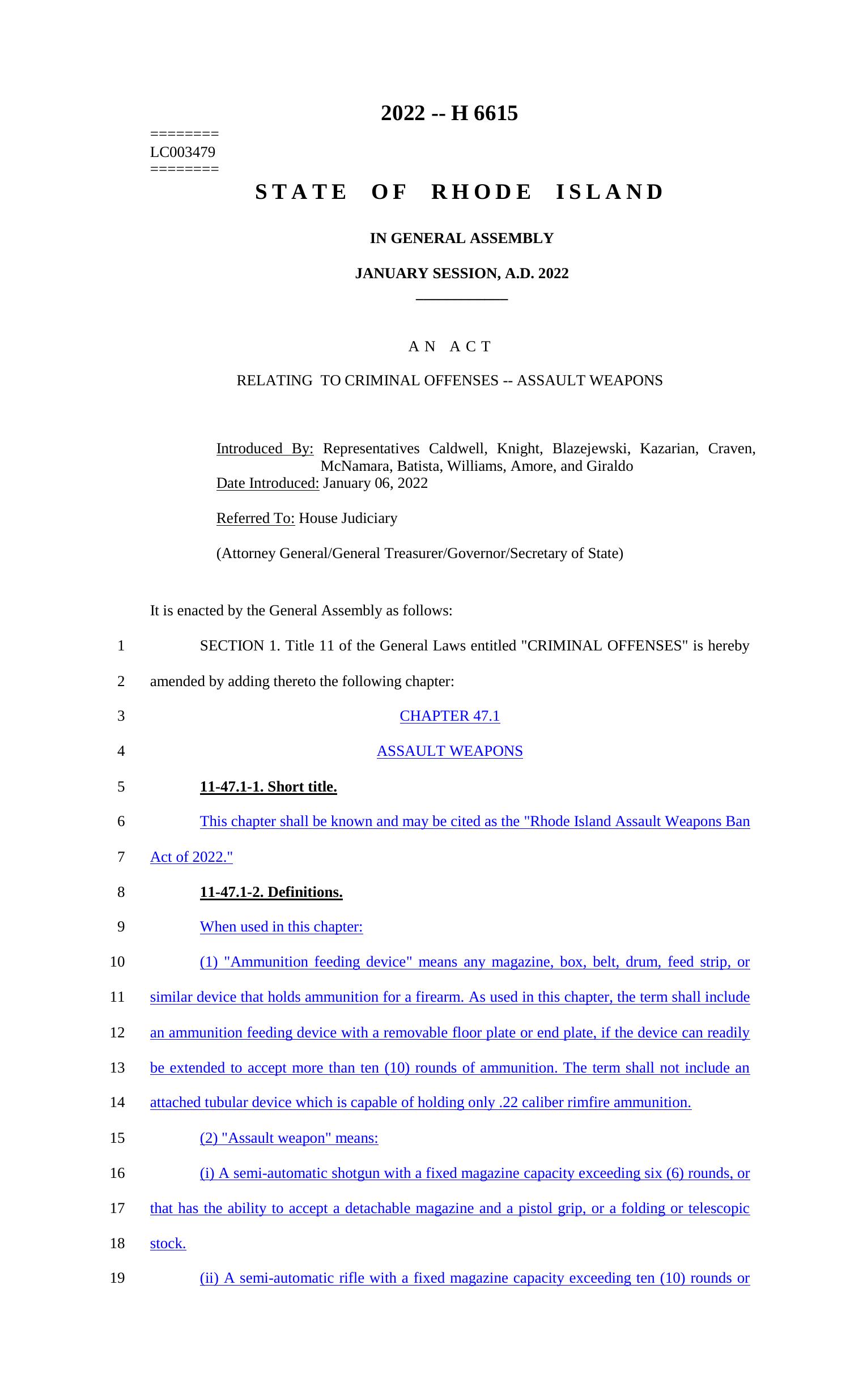 H6615.pdf | DocDroid