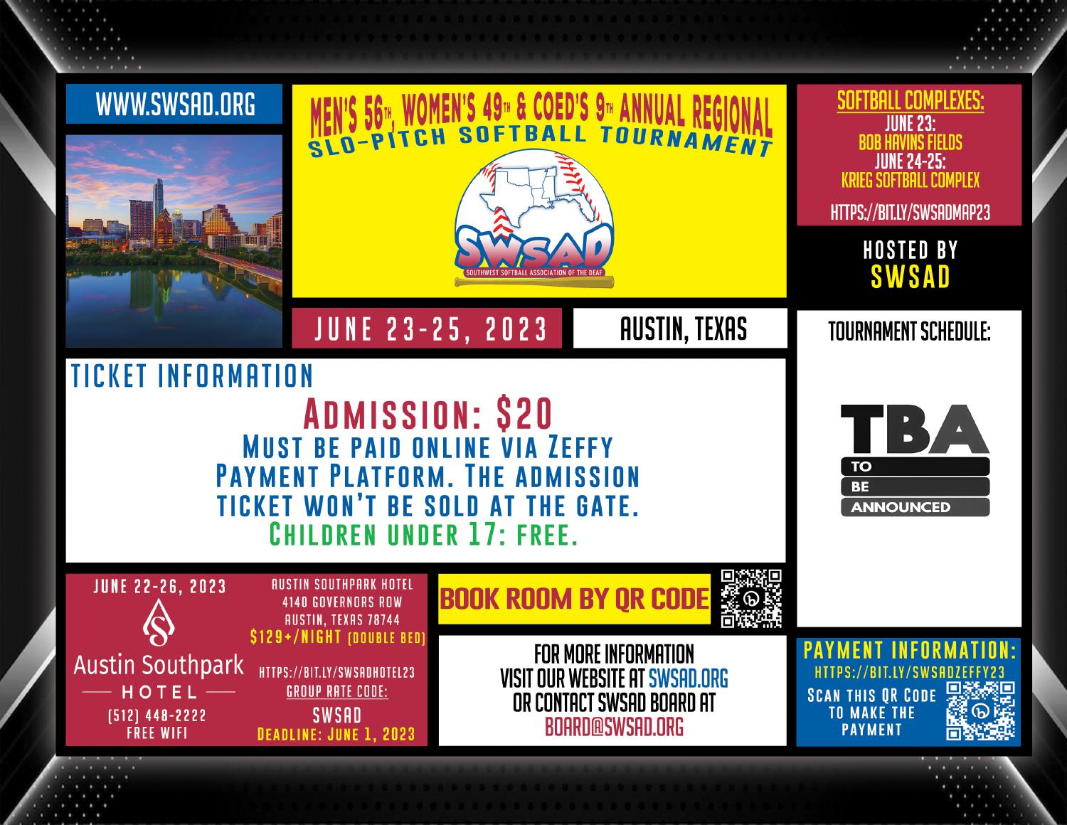 2023-SWSAD-Flyer.pdf | DocDroid