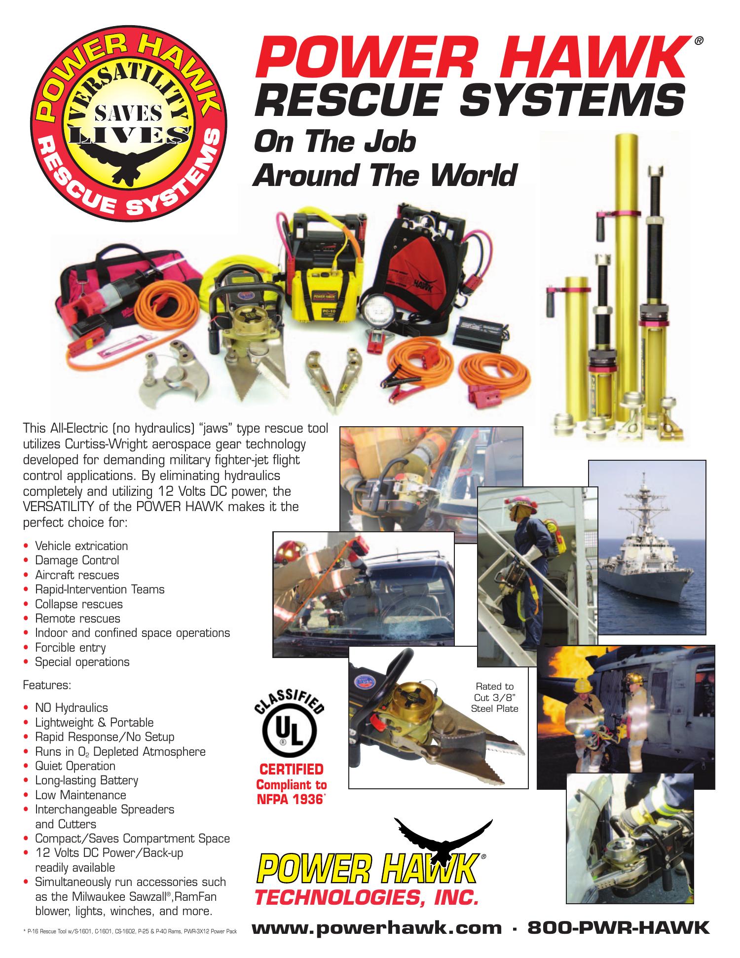 Power+Hawk+Rescue+System+Flyer+for+Emailing+-+RevD.pdf | DocDroid