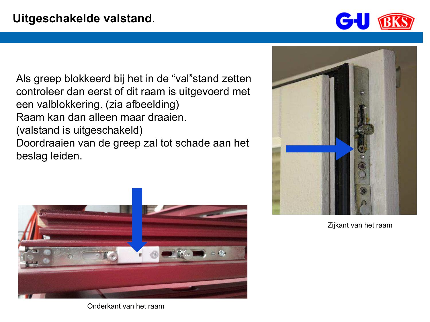 Uitleg blokkering.pdf | DocDroid