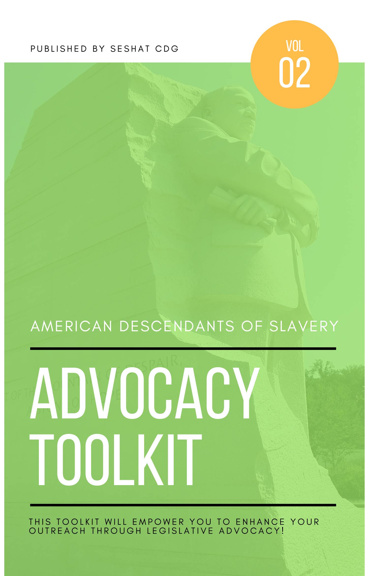 ADOS_Advocacy_Toolkit_(Vol_2).pdf | DocDroid