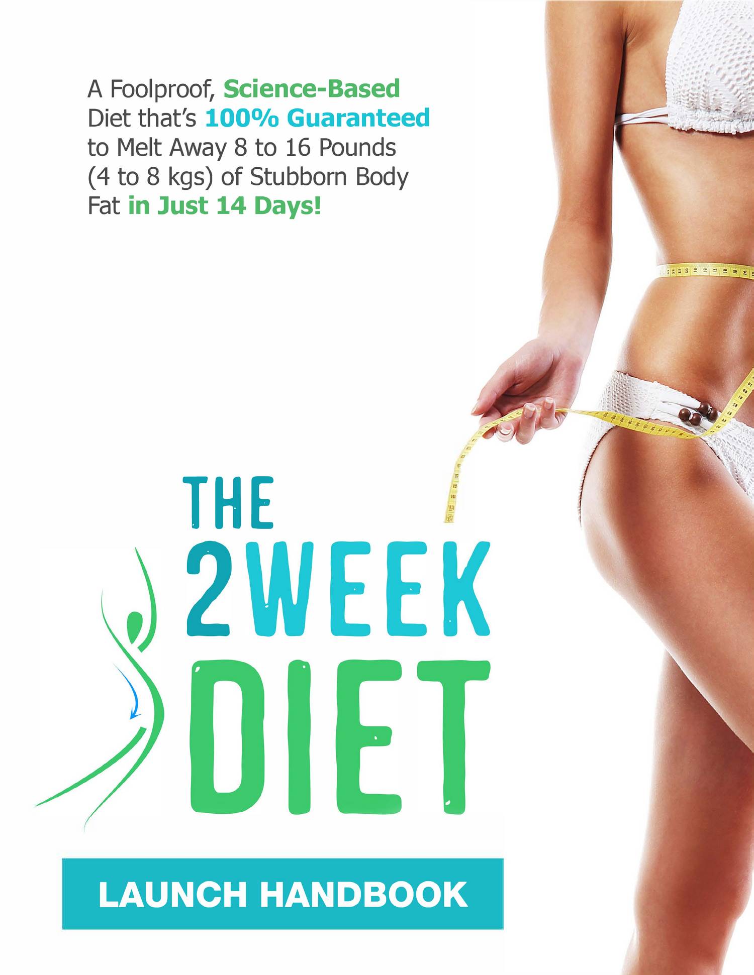 2 Week Diet Programme.pdf | DocDroid