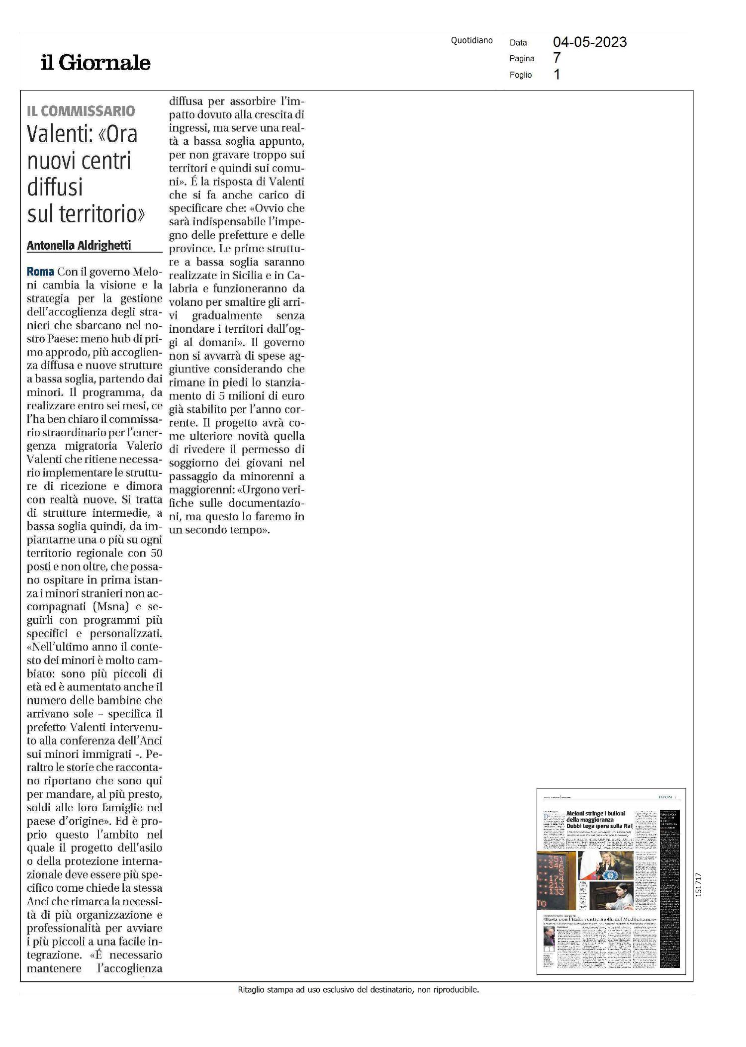 Image.ashx-206.pdf | DocDroid