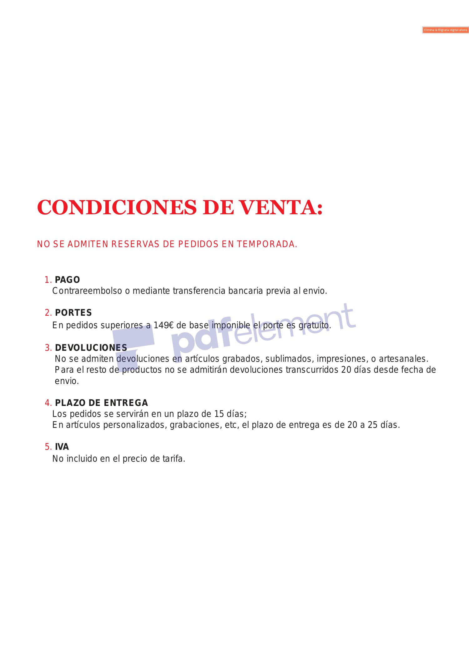 catalogo 2020 pjb-comprimido.pdf | DocDroid