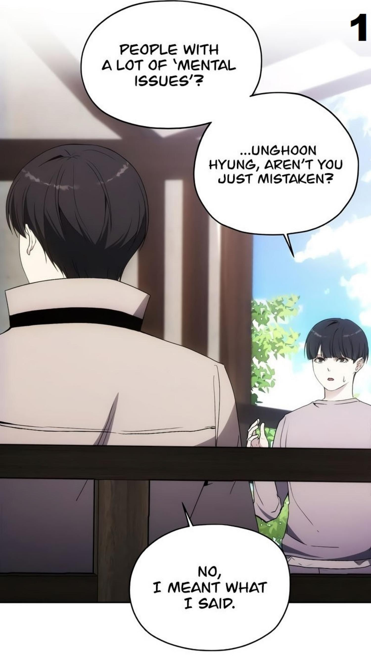 Binder1.pdf | DocDroid