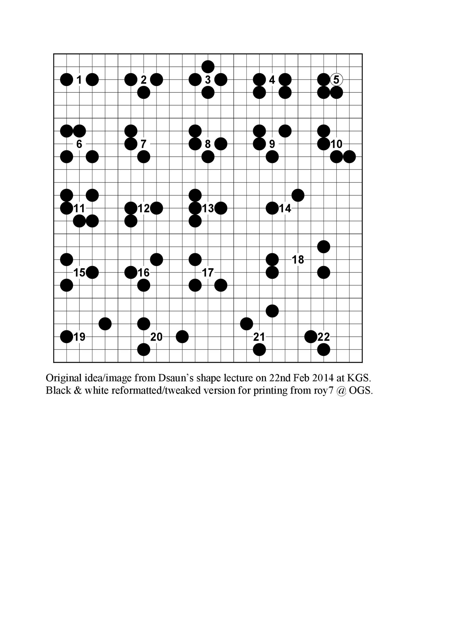 basic shapes final.pdf | DocDroid