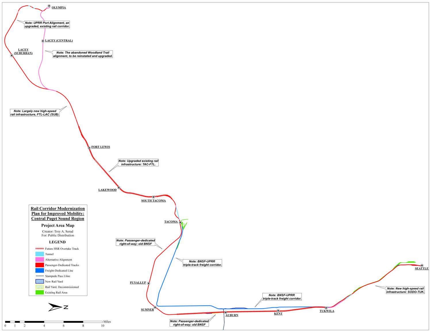 Blank Map.pdf | DocDroid